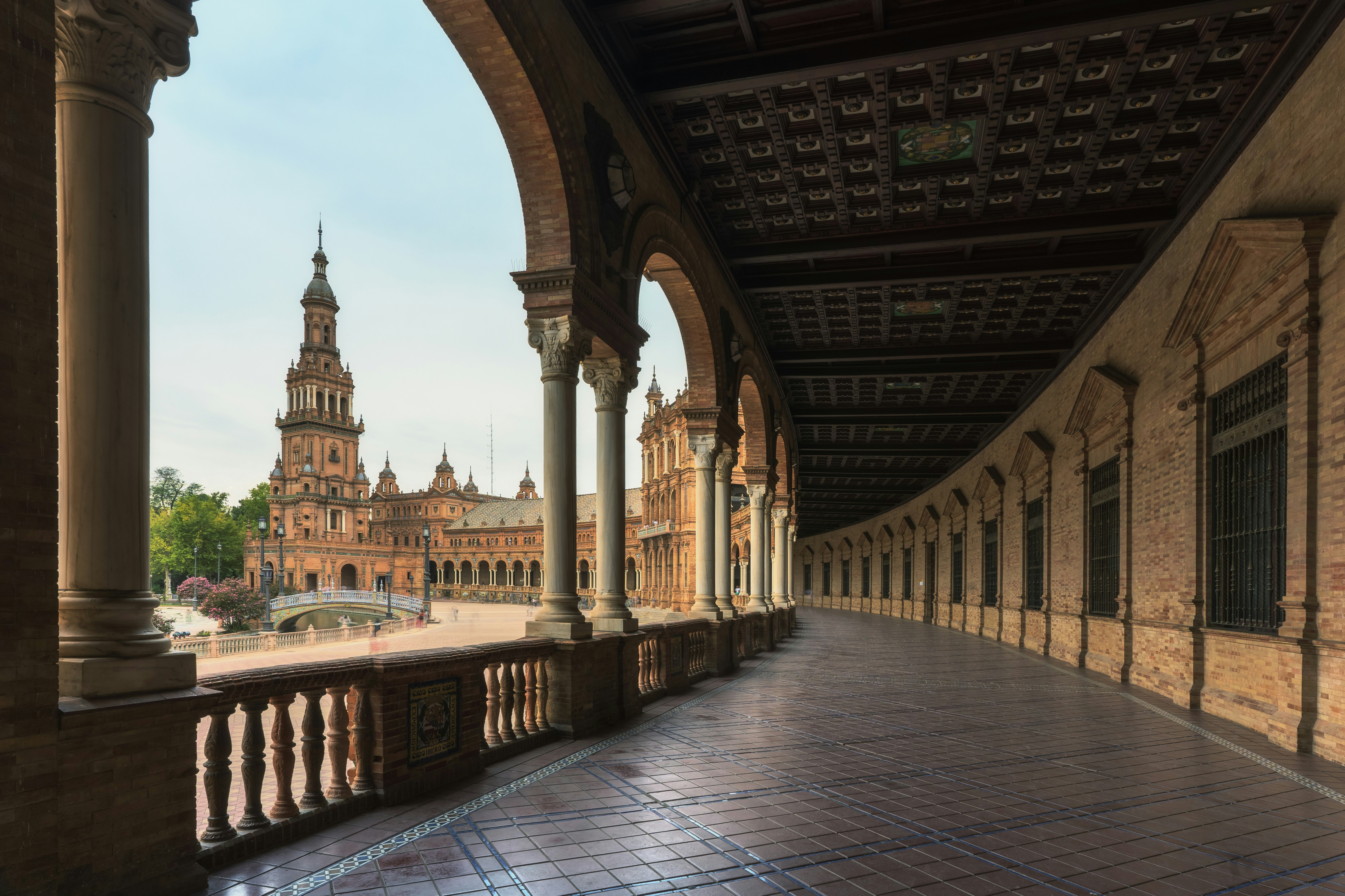 Photo by Marco Grosso with Sony Alpha 7 III