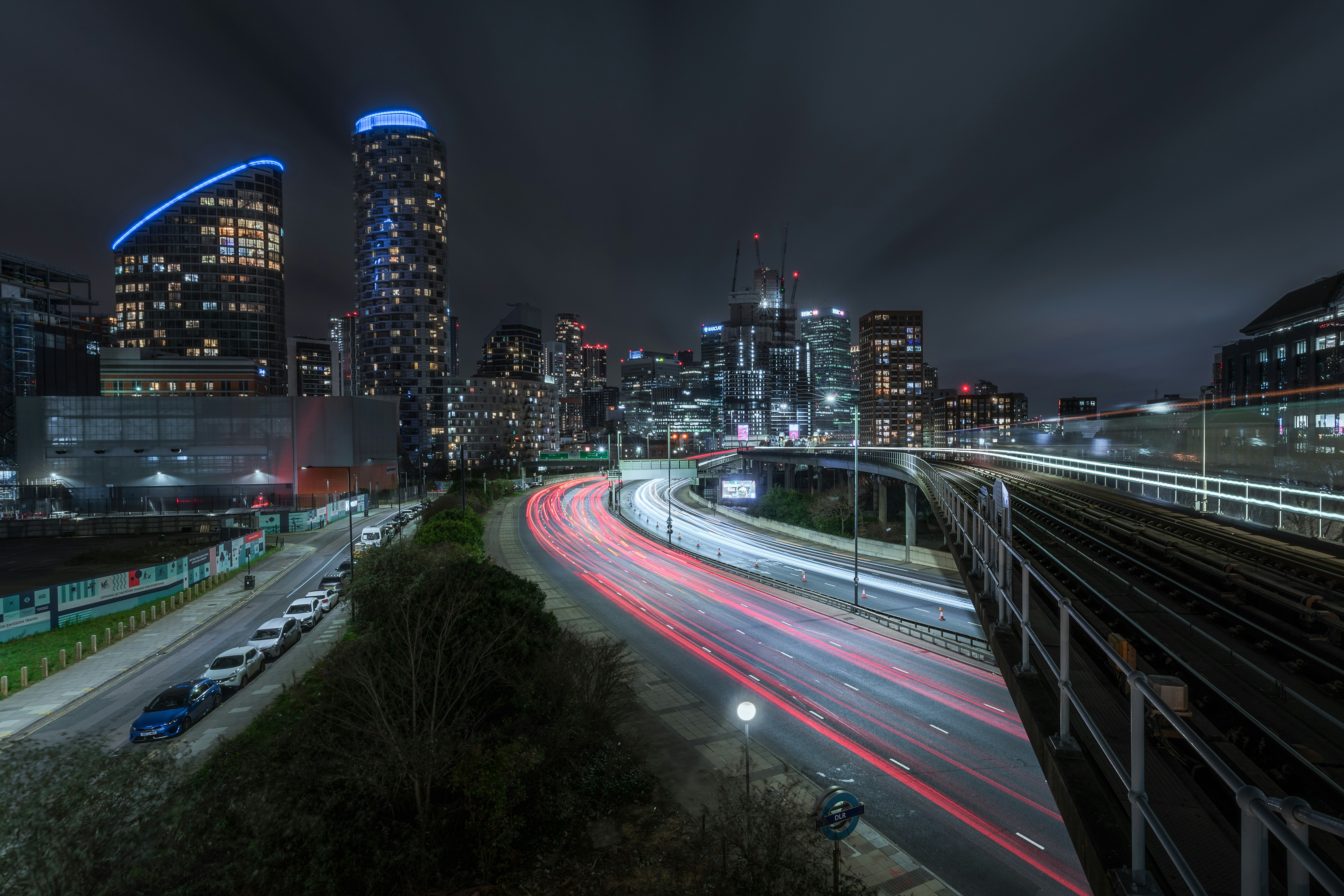 Photo by Marco Grosso with Sony Alpha 7 III