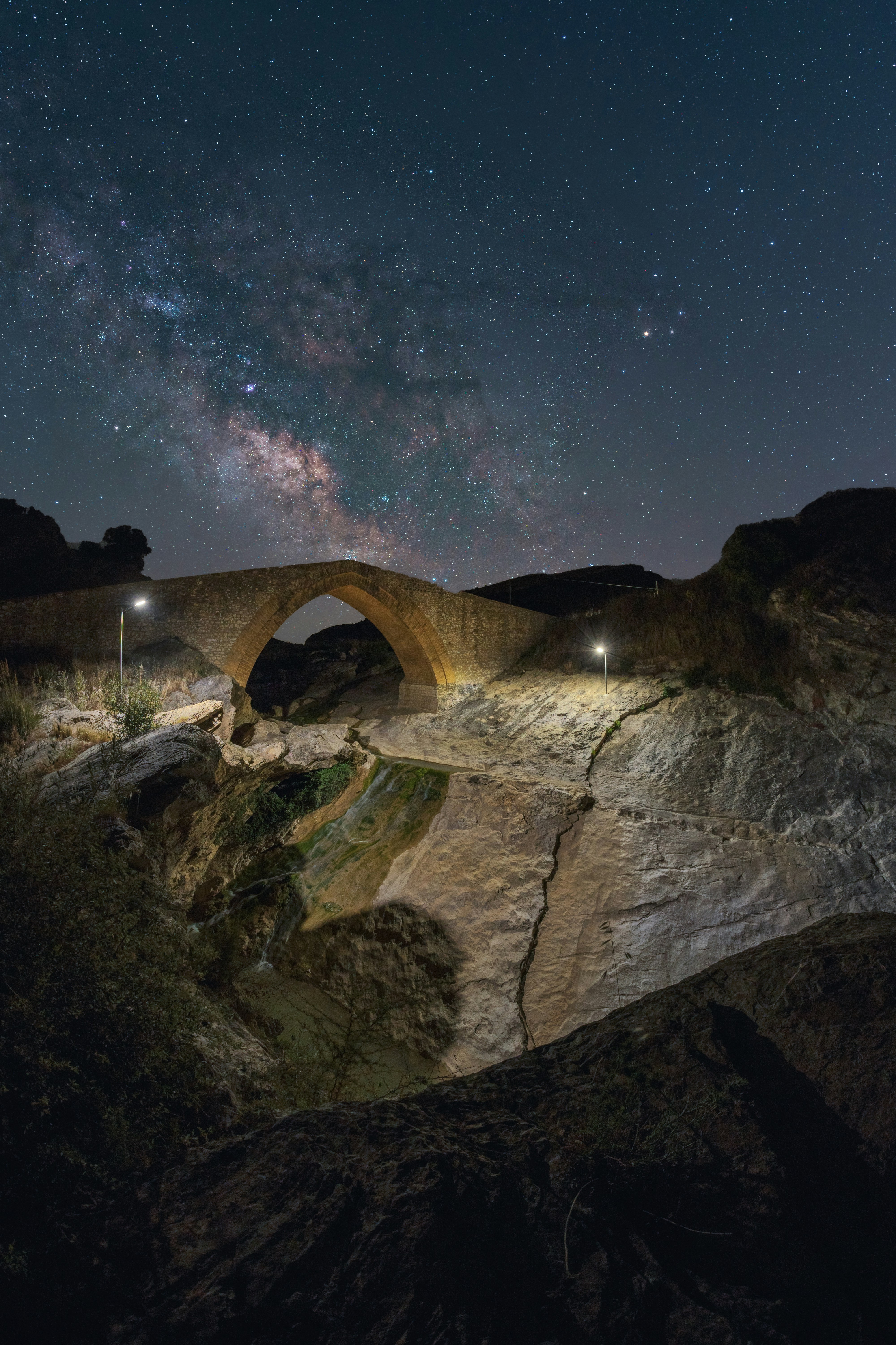 Photo by Marco Grosso with Sony Alpha 7 III