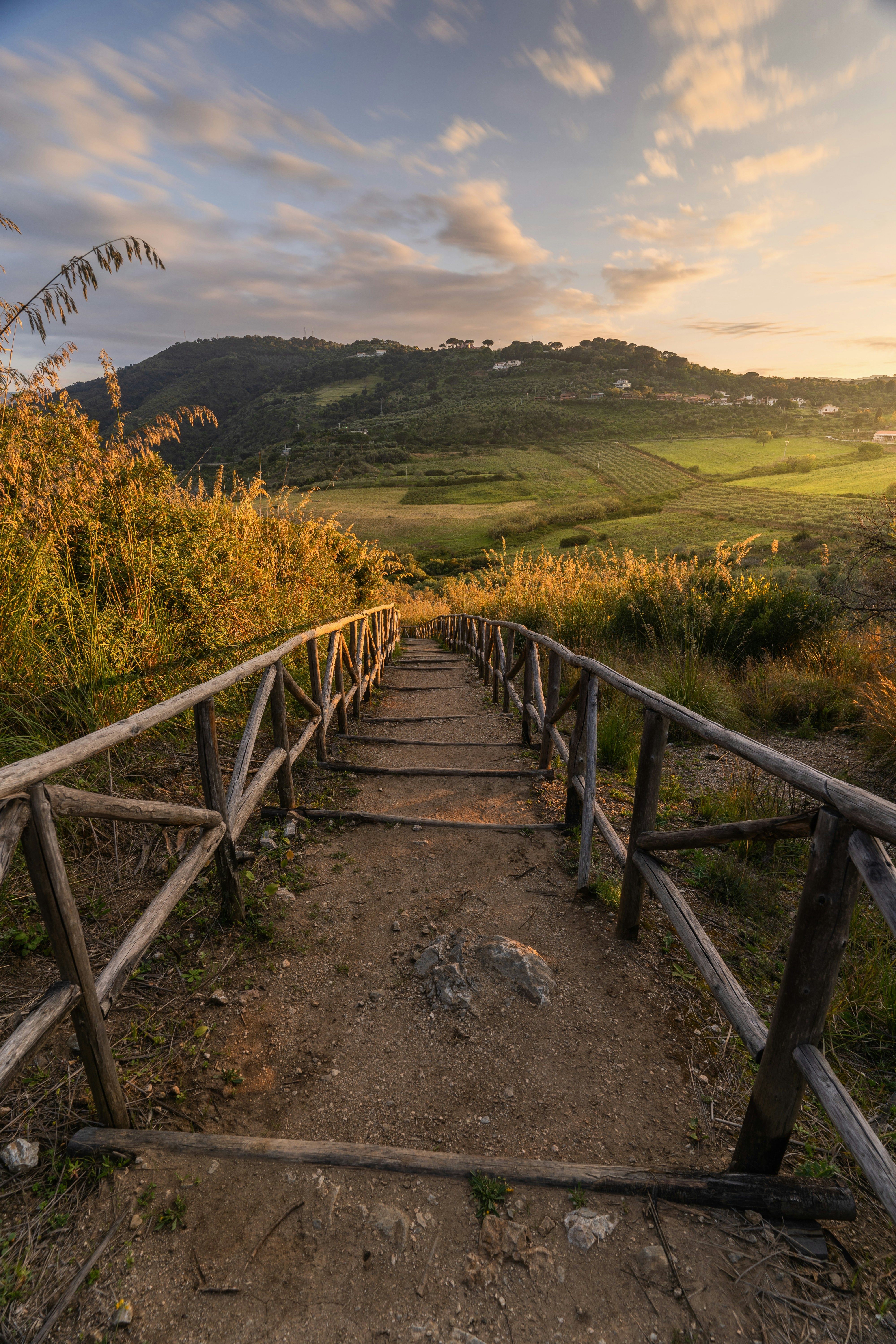 Photo by Marco Grosso with Sony Alpha 7 III