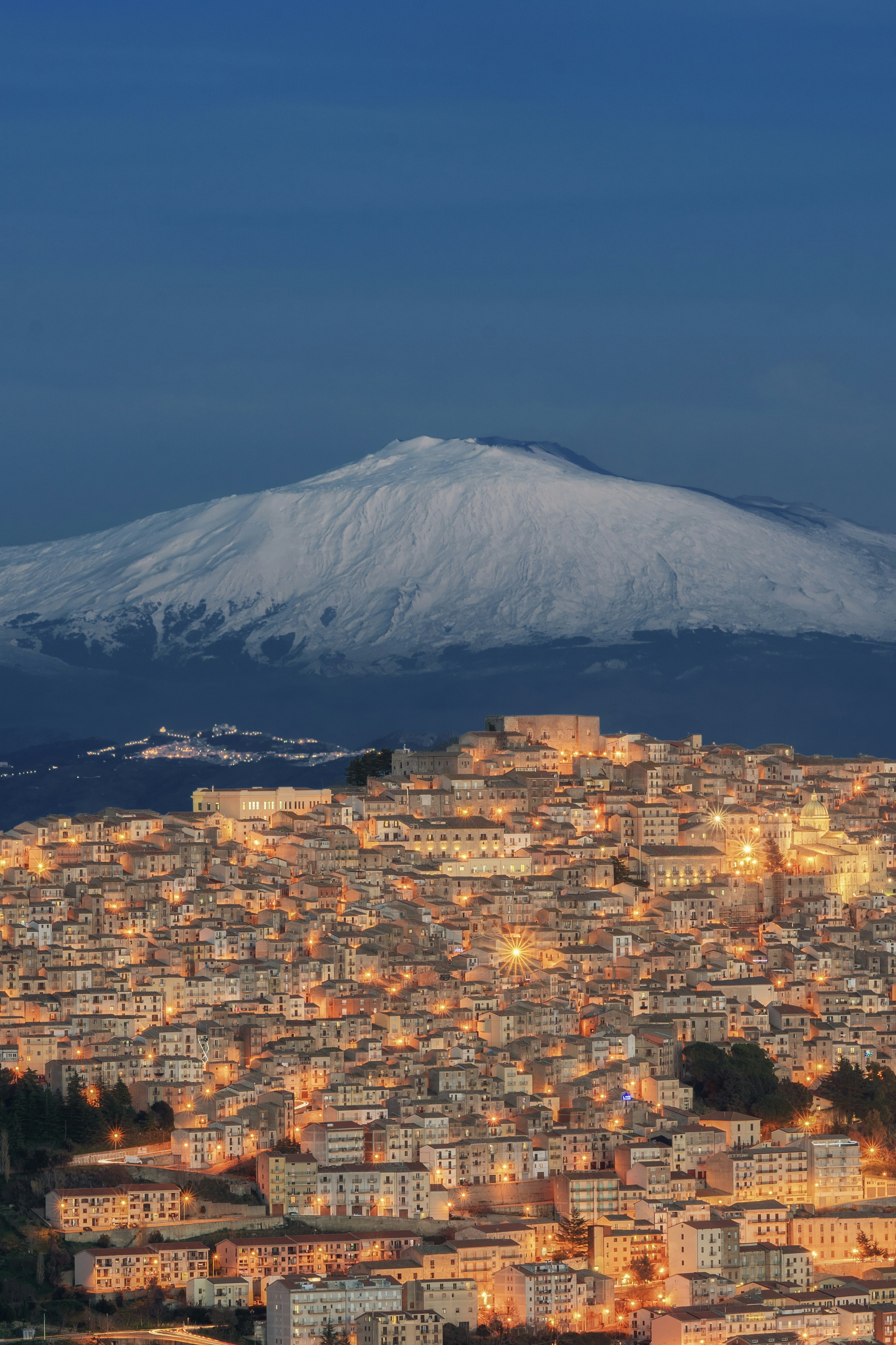 Photo by Marco Grosso with Sony Alpha 7 III