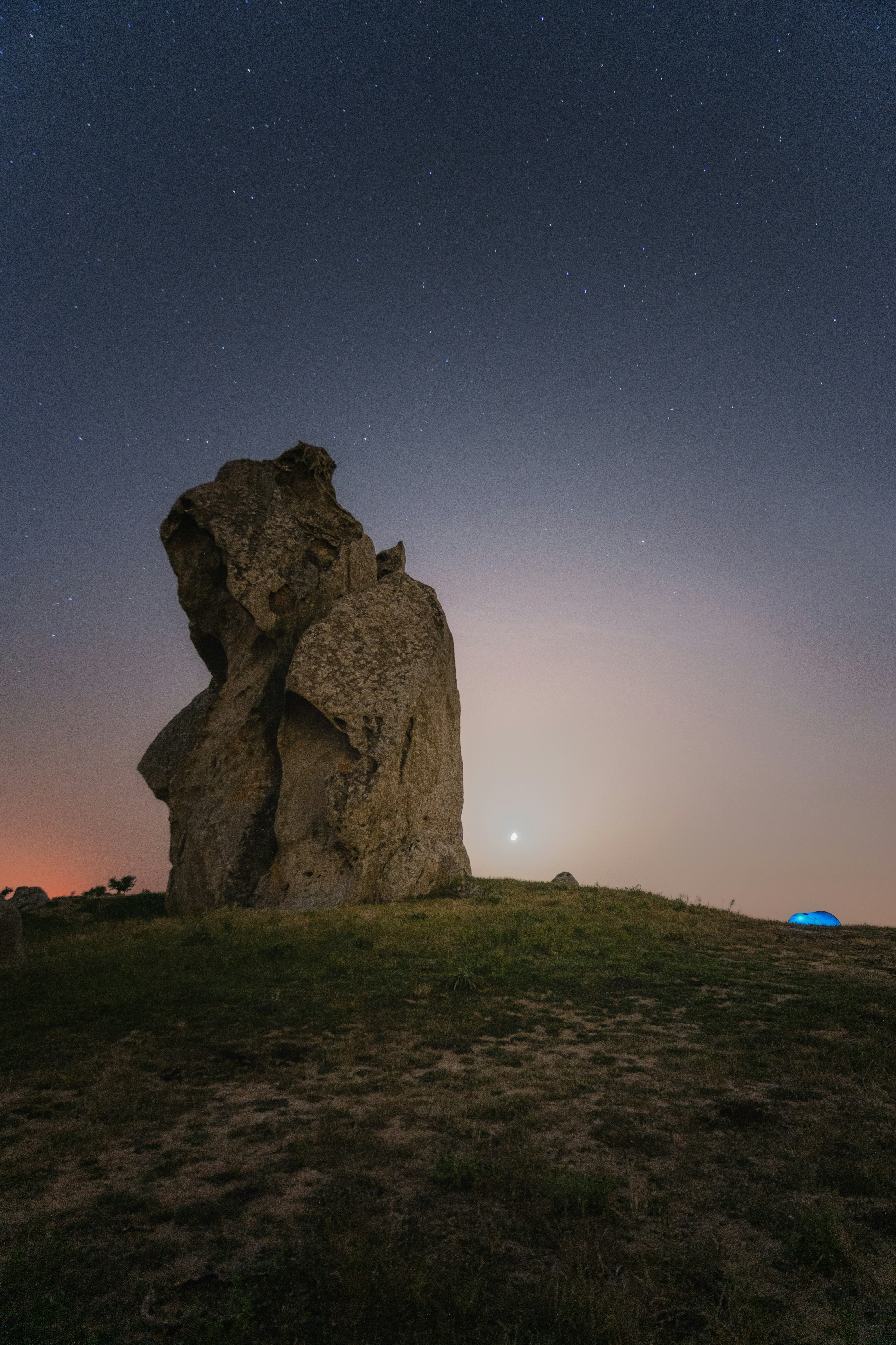 Photo by Marco Grosso with Sony Alpha 7 III