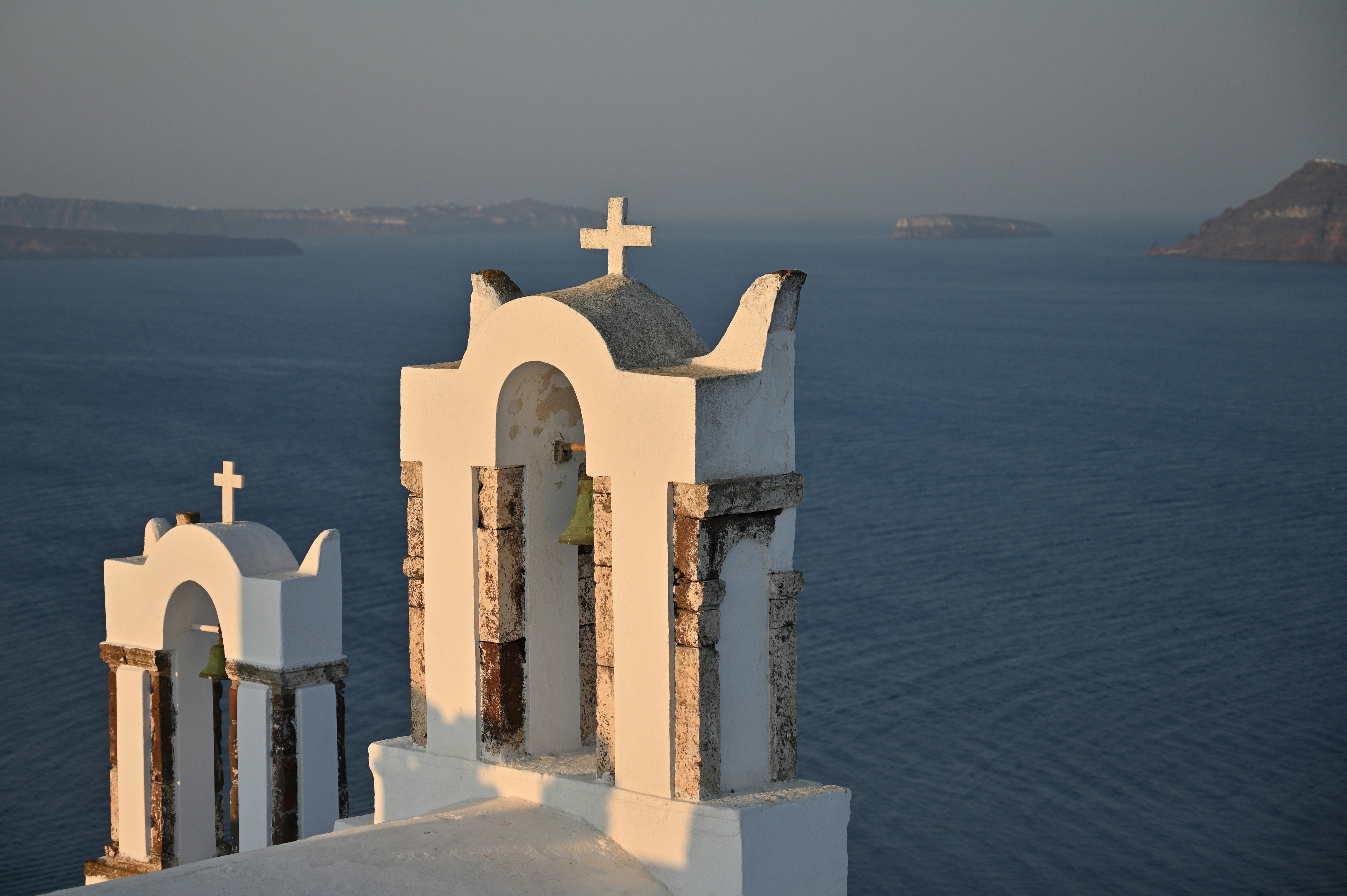 Photo by Po-Hsuan Huang with Nikon Z6 II