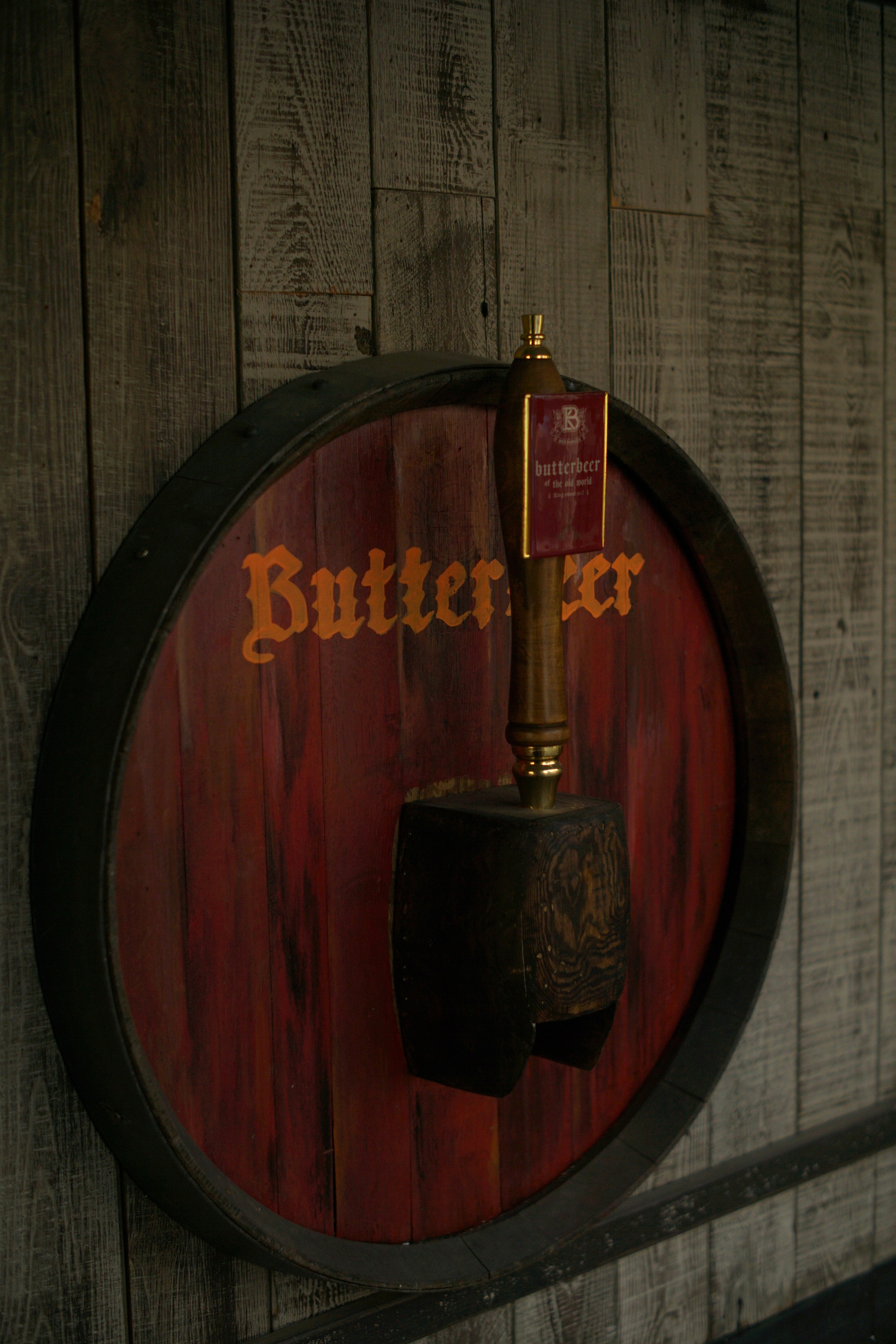 Photo by Airon J with Sony Alpha 6000