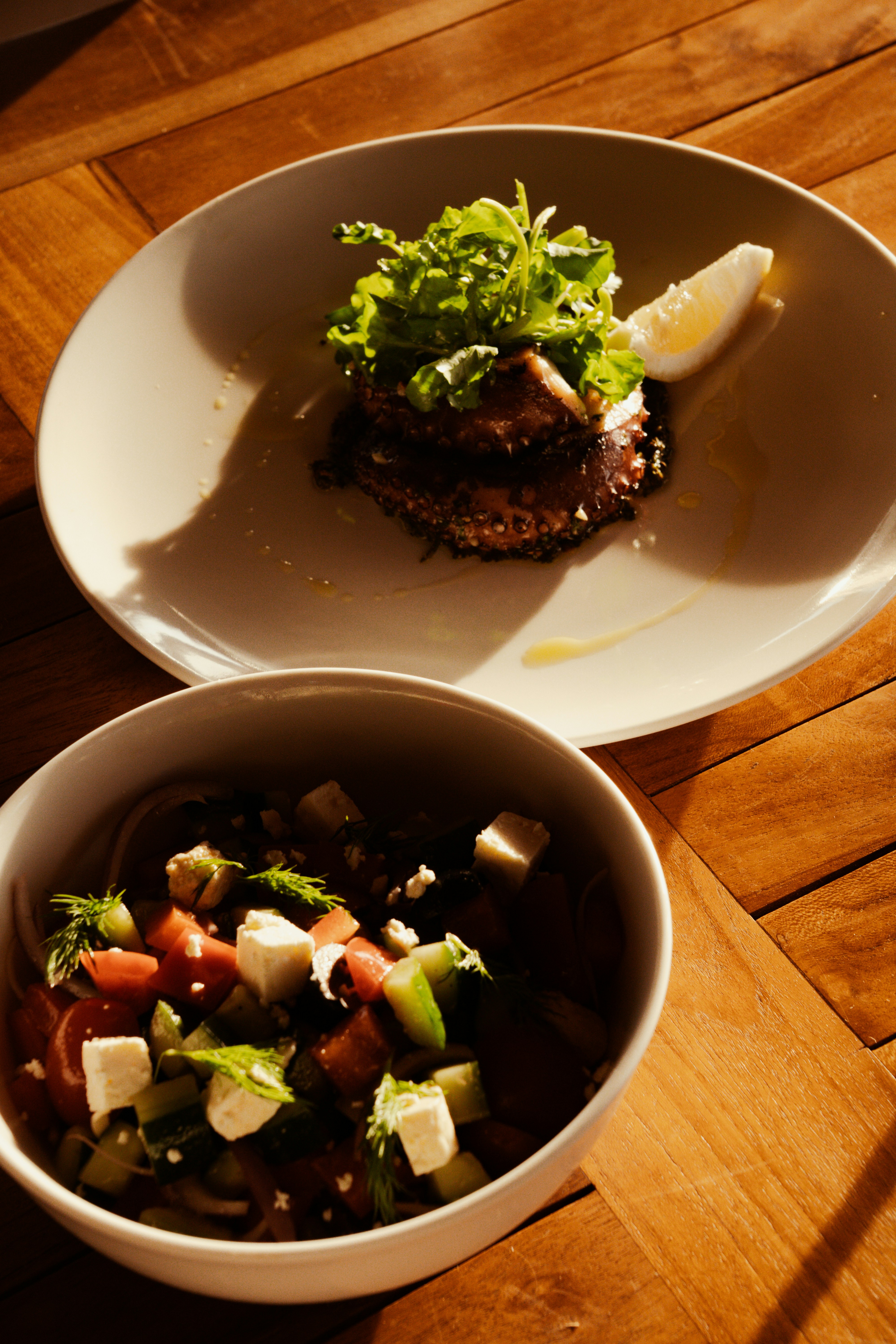 Photo by Tomi Saputra with Sony Alpha 6400