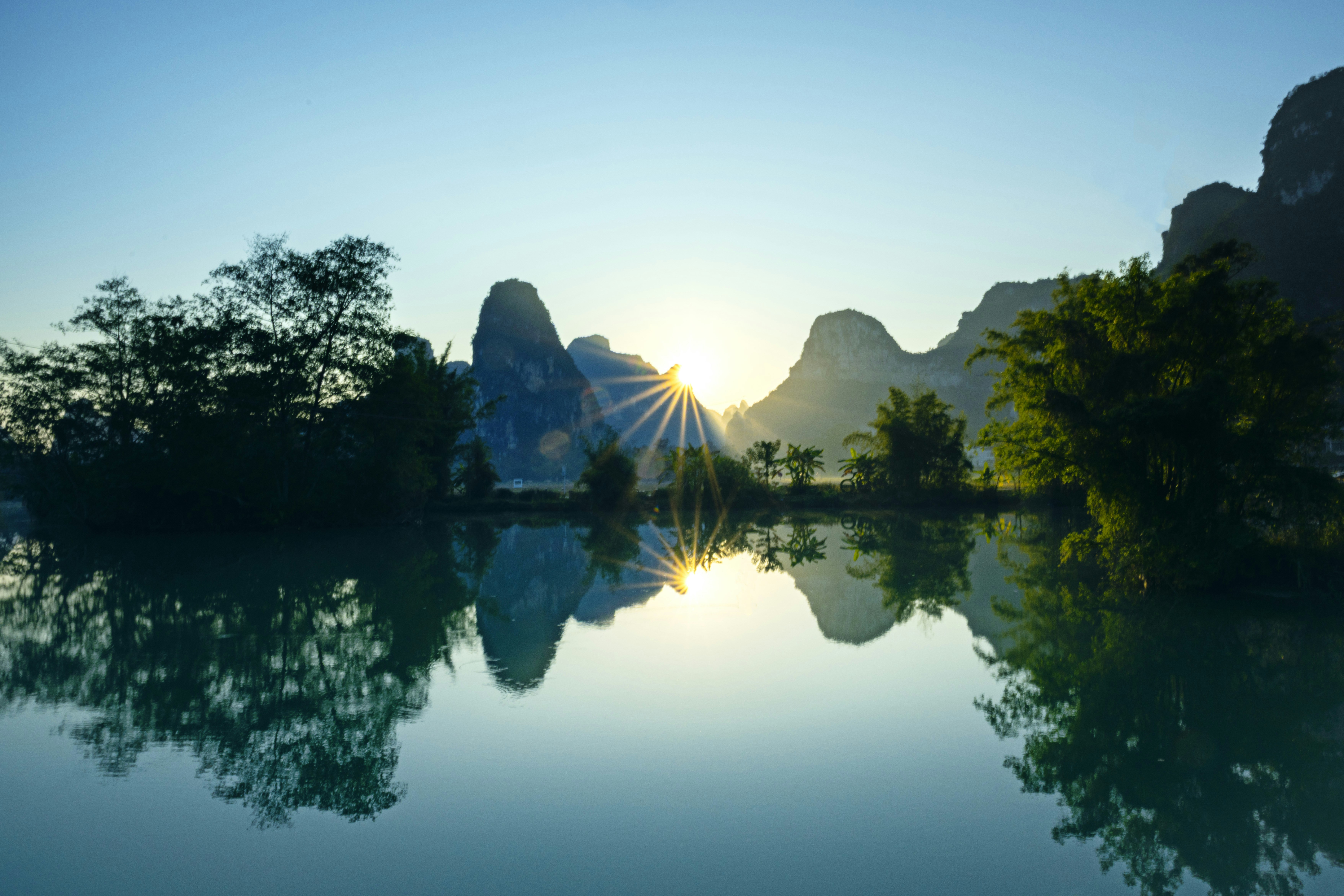 Photo by Jon Geng with Sony Alpha 7R III