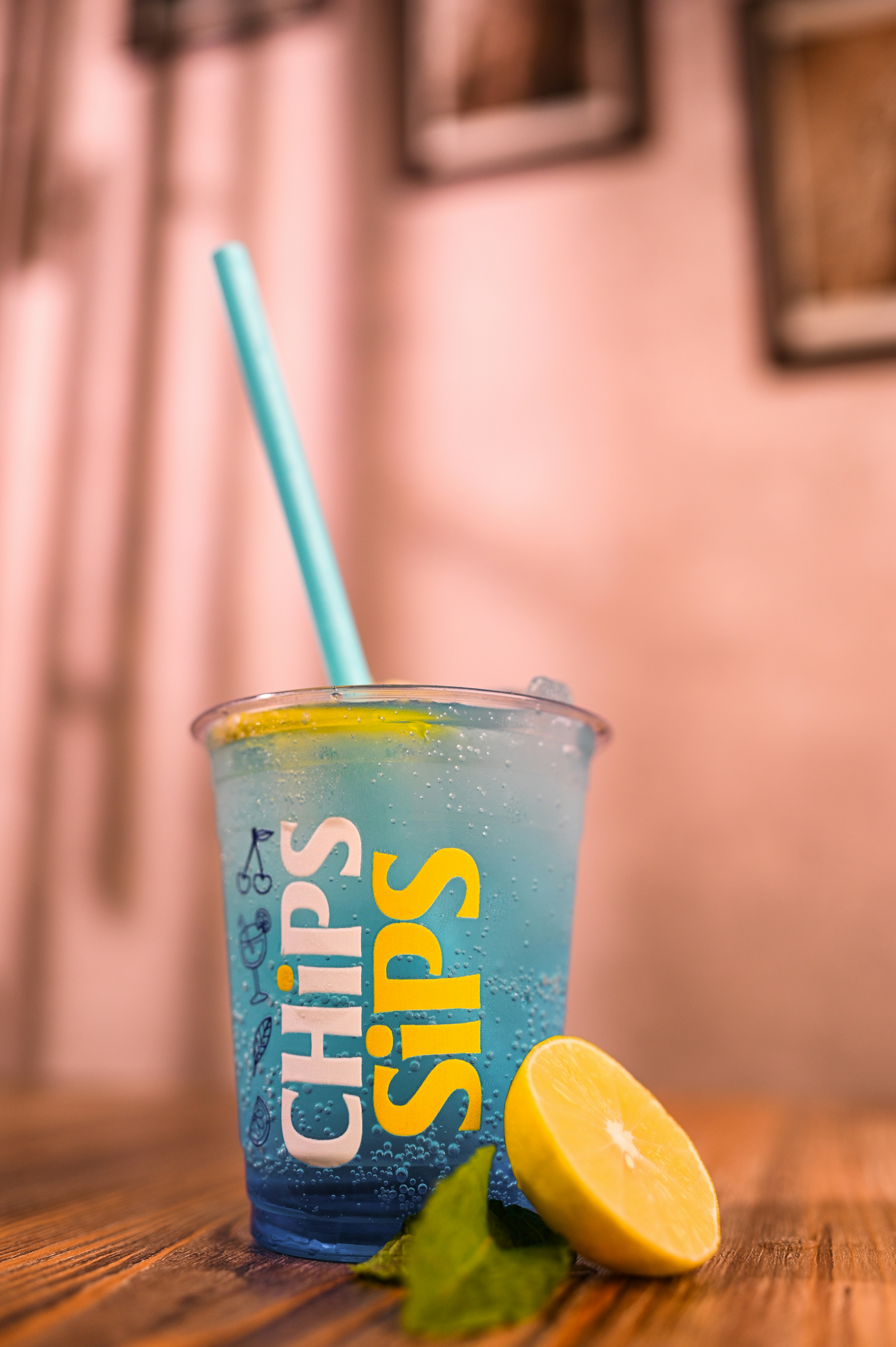 Photo by Memon Boy with Nikon Z6 II