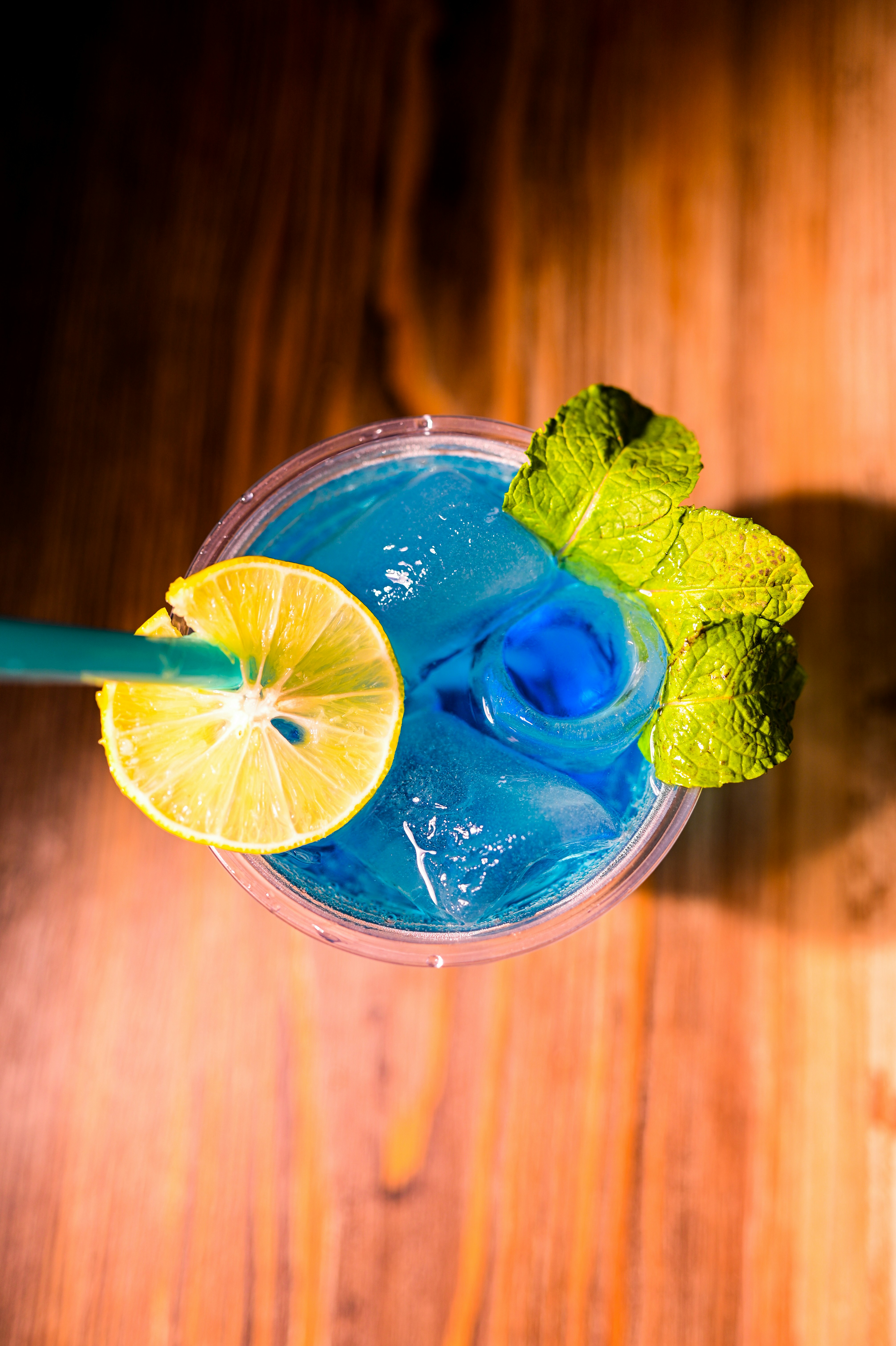 Photo by Memon Boy with Nikon Z6 II