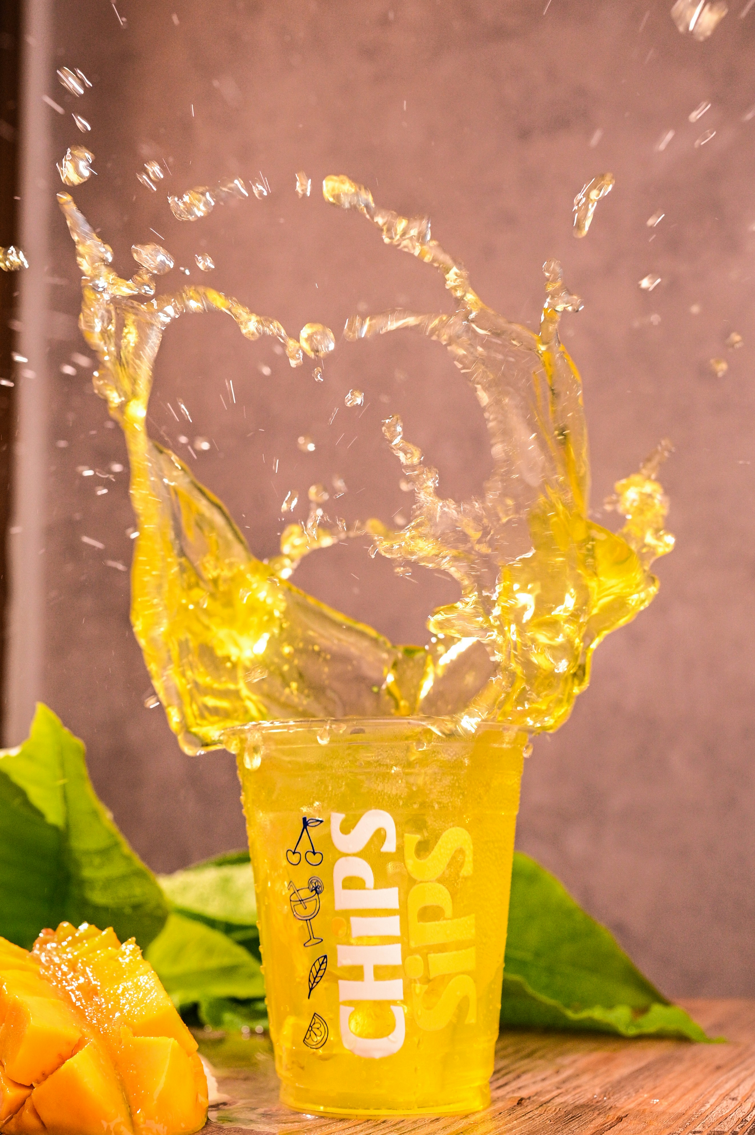 Photo by Memon Boy with Nikon Z6 II