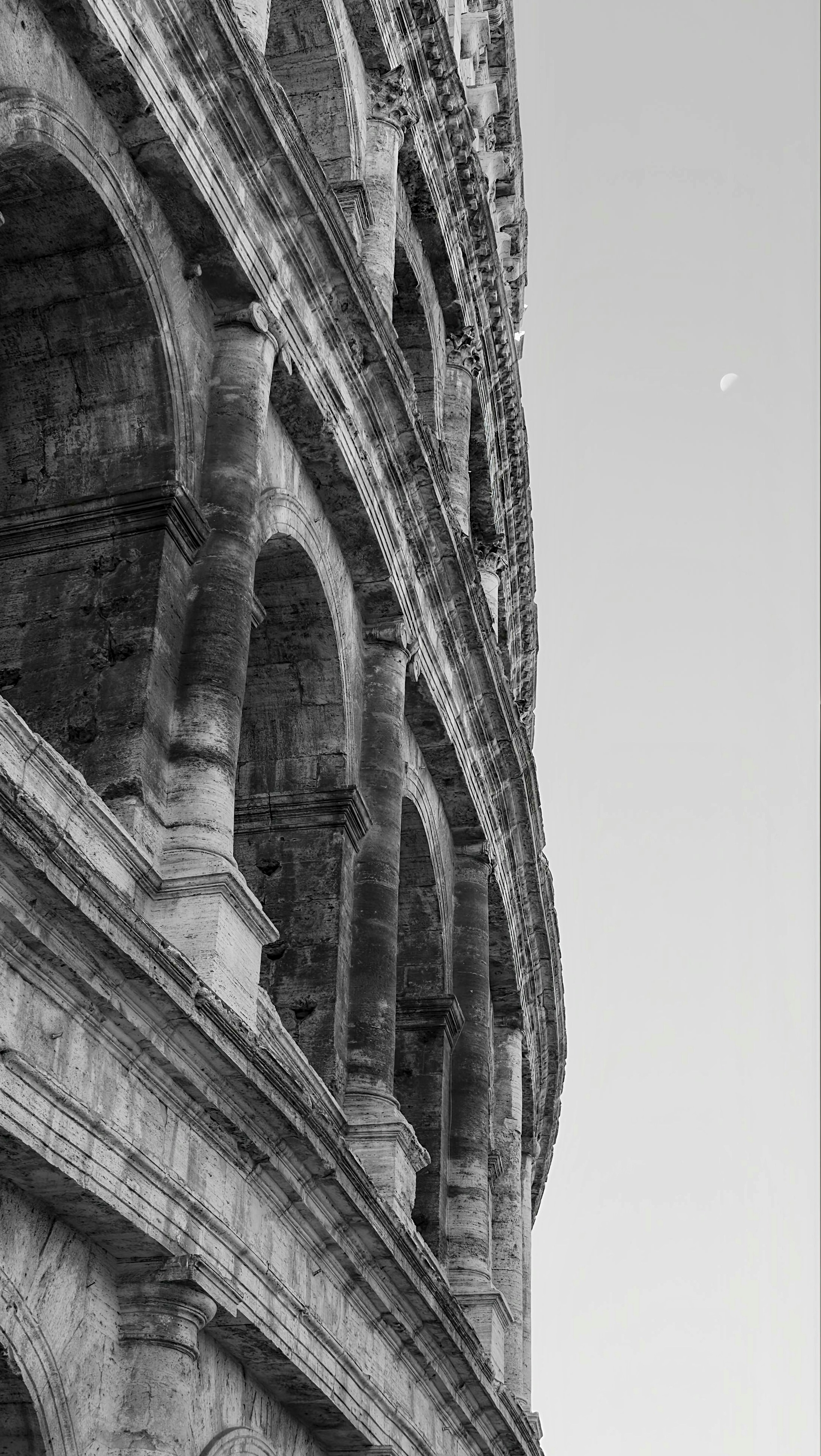 Photo by Jenya Shportiak with Fujifilm X-T30 II