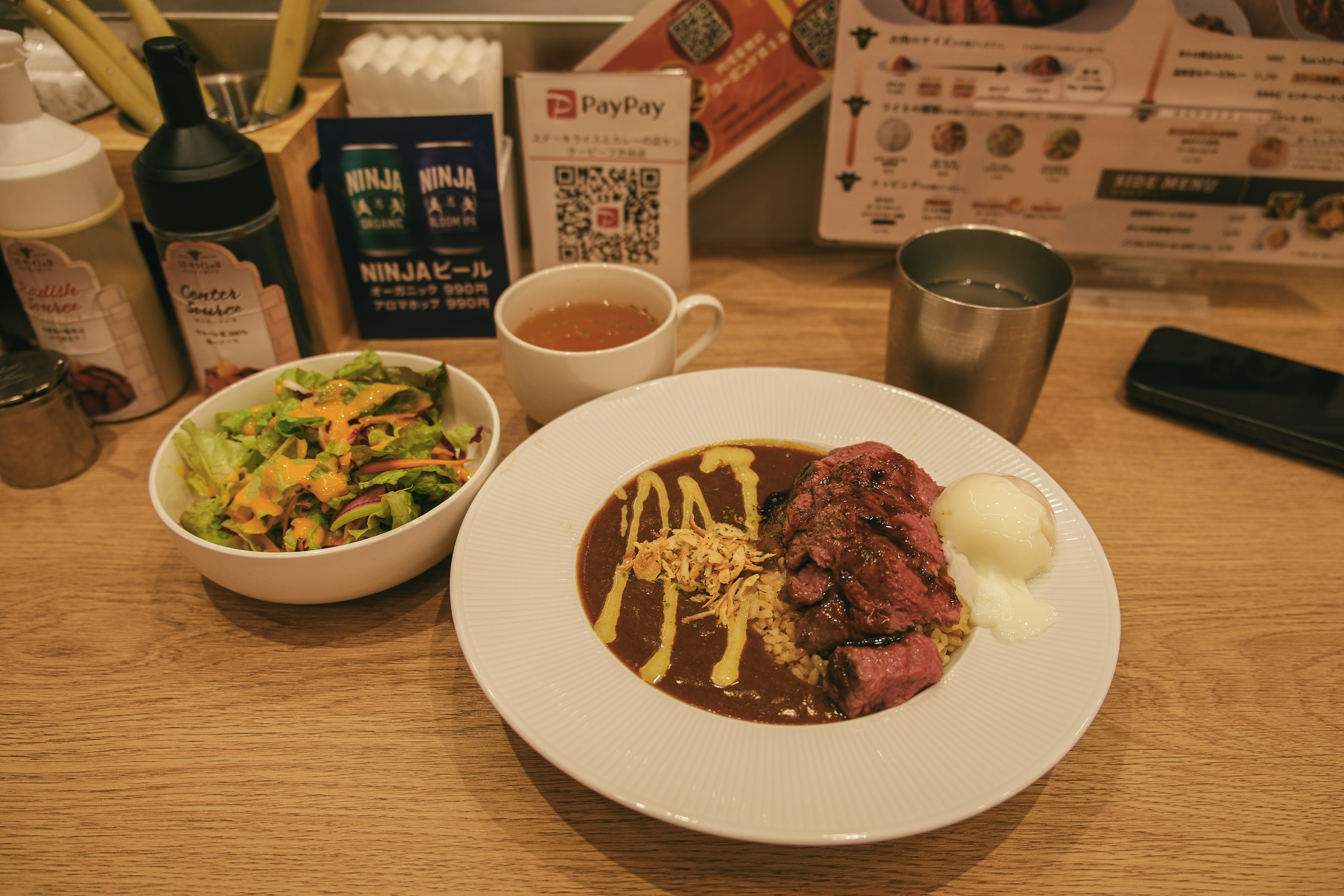 Photo by Huy Phan with Fujifilm X-S20