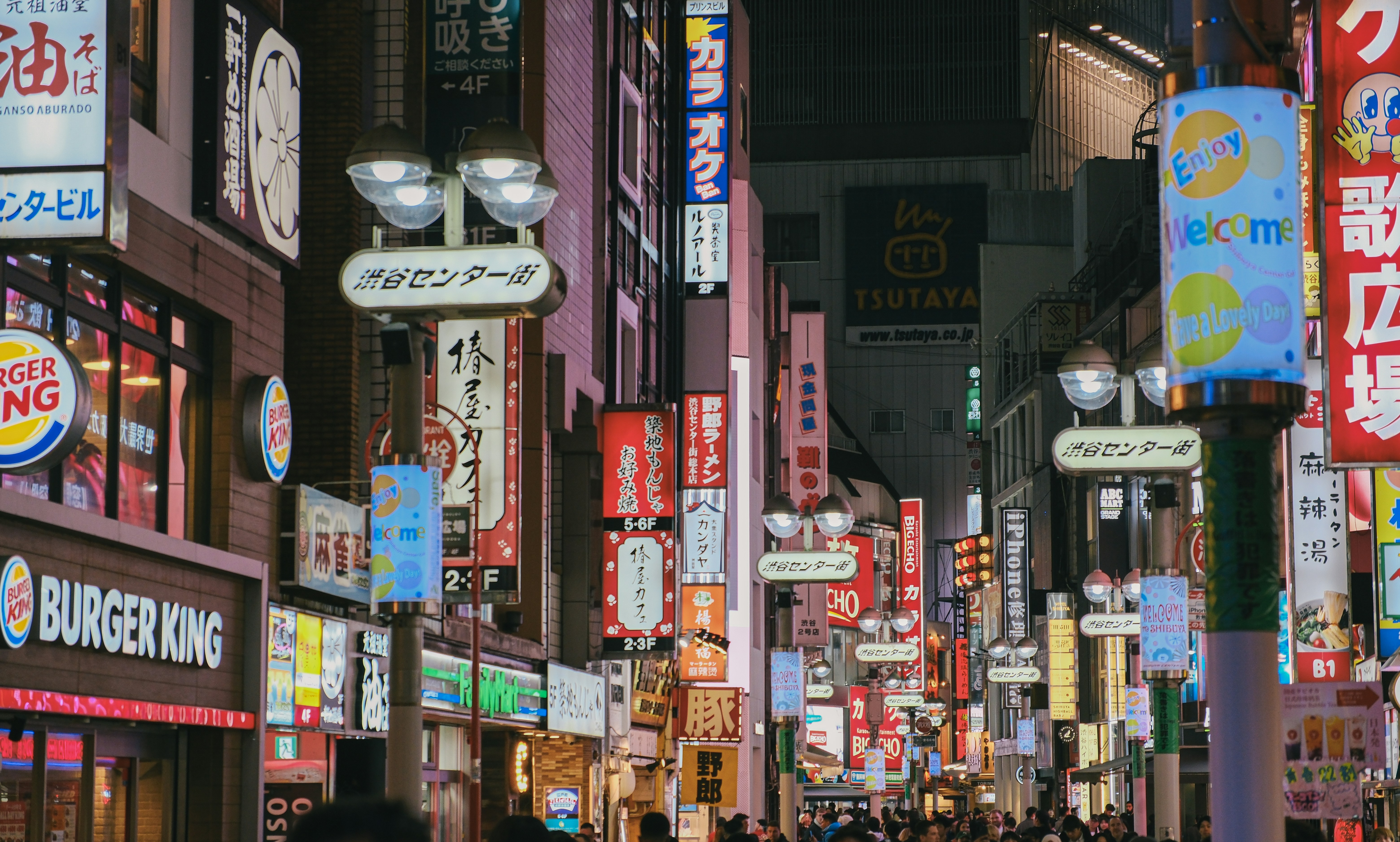 Photo by Huy Phan with Fujifilm X-S20