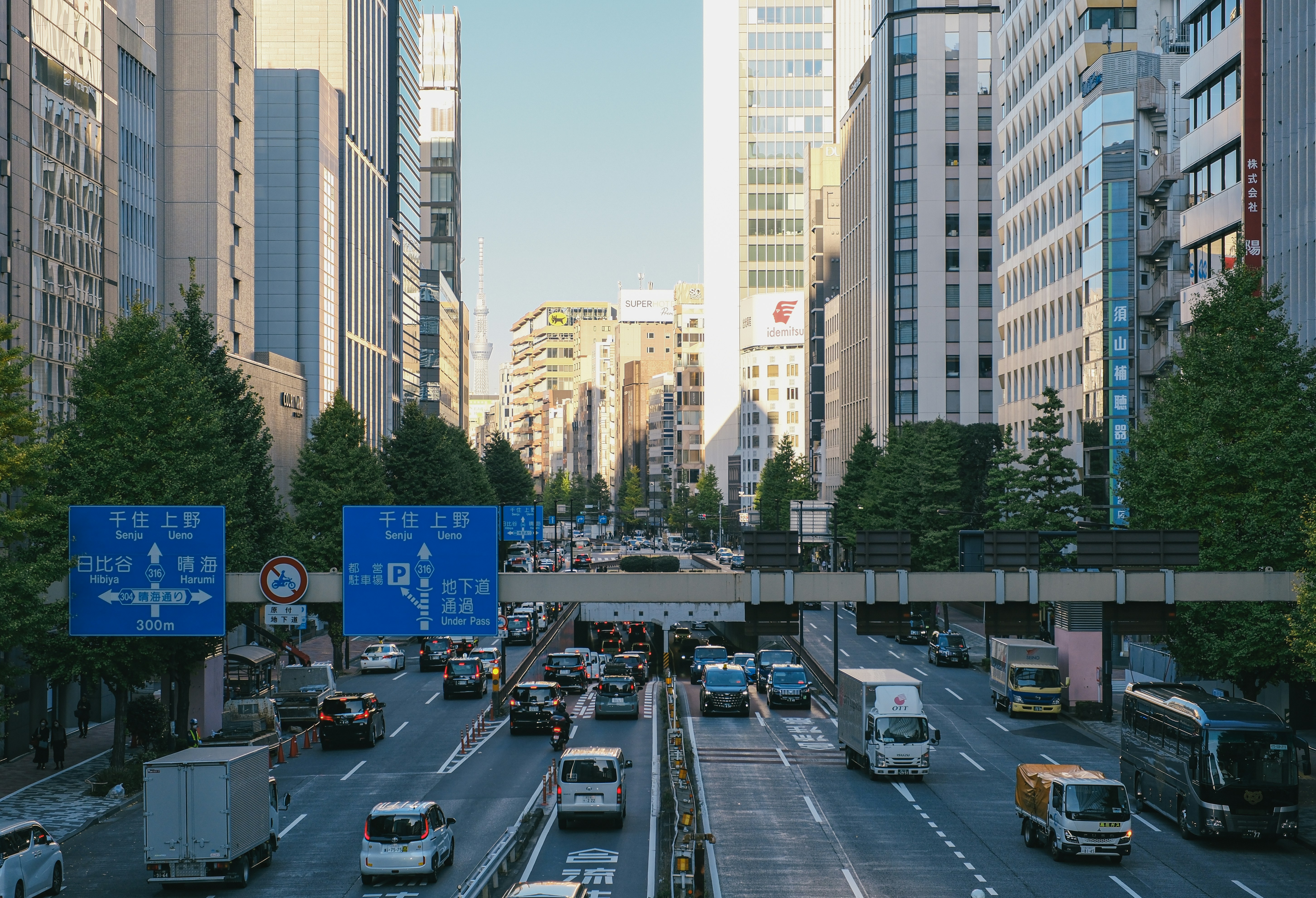 Photo by Huy Phan with Fujifilm X-S20