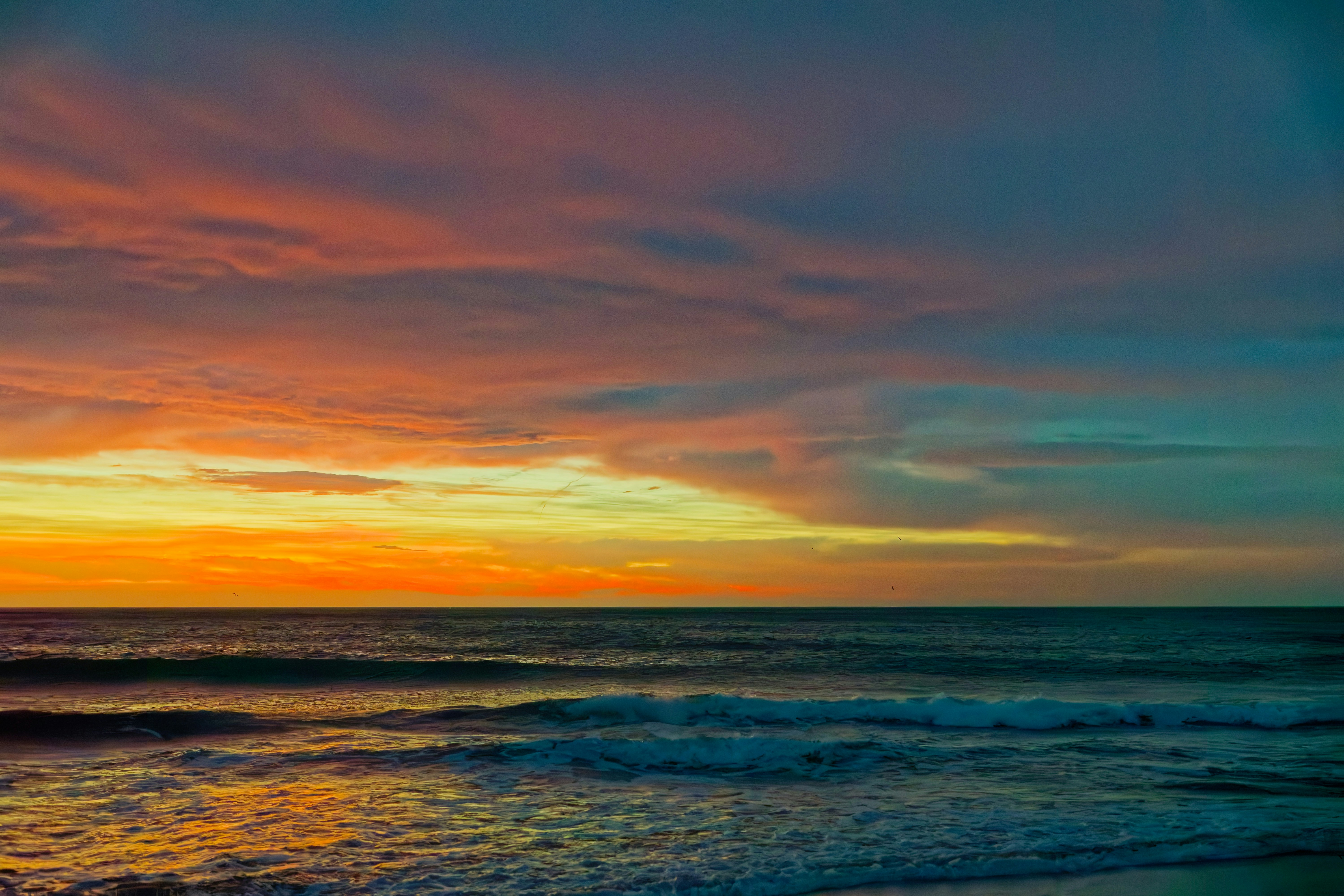 Photo by fotografu with Ricoh GR IIIx