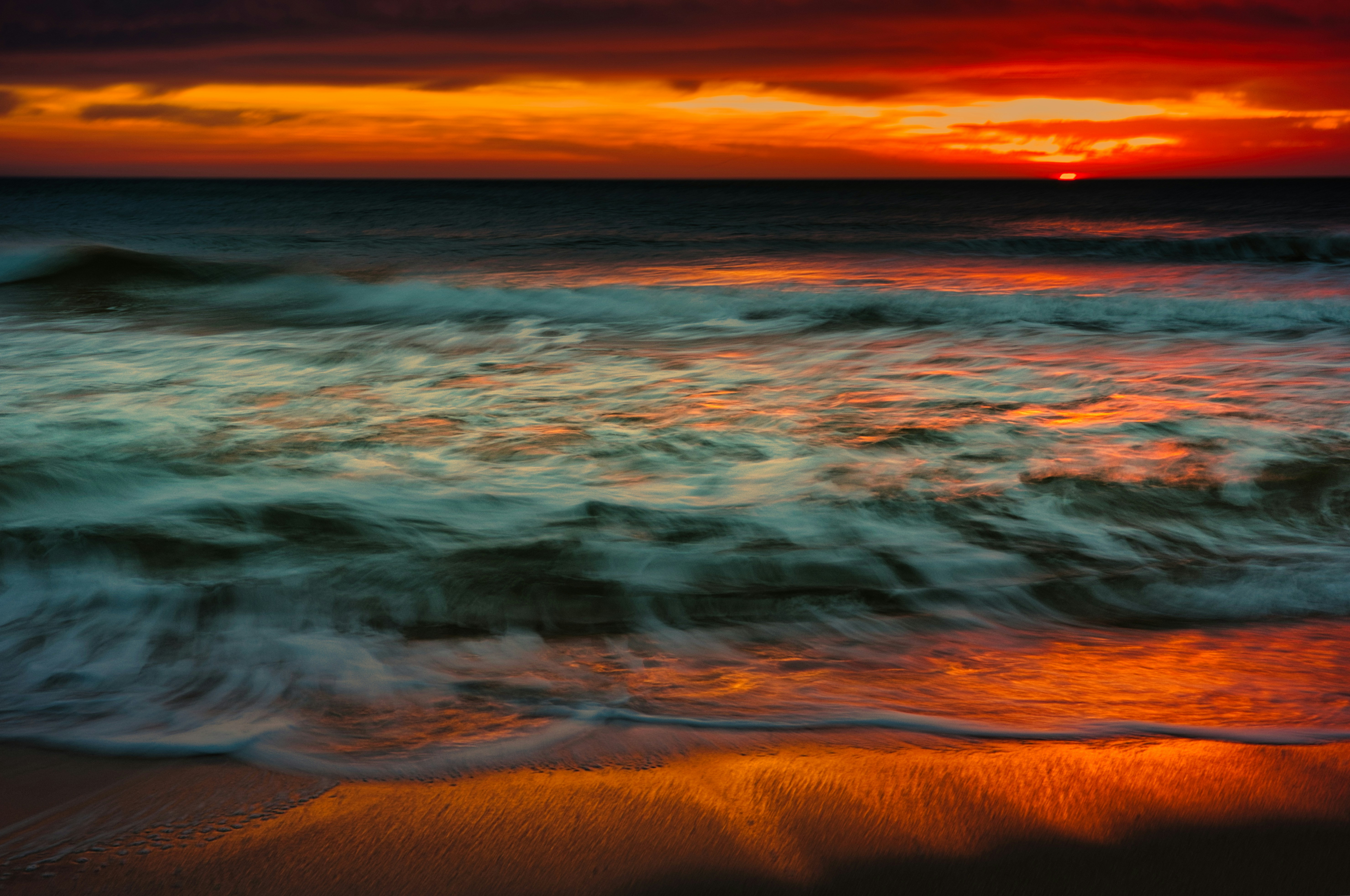 Photo by fotografu with Ricoh GR IIIx