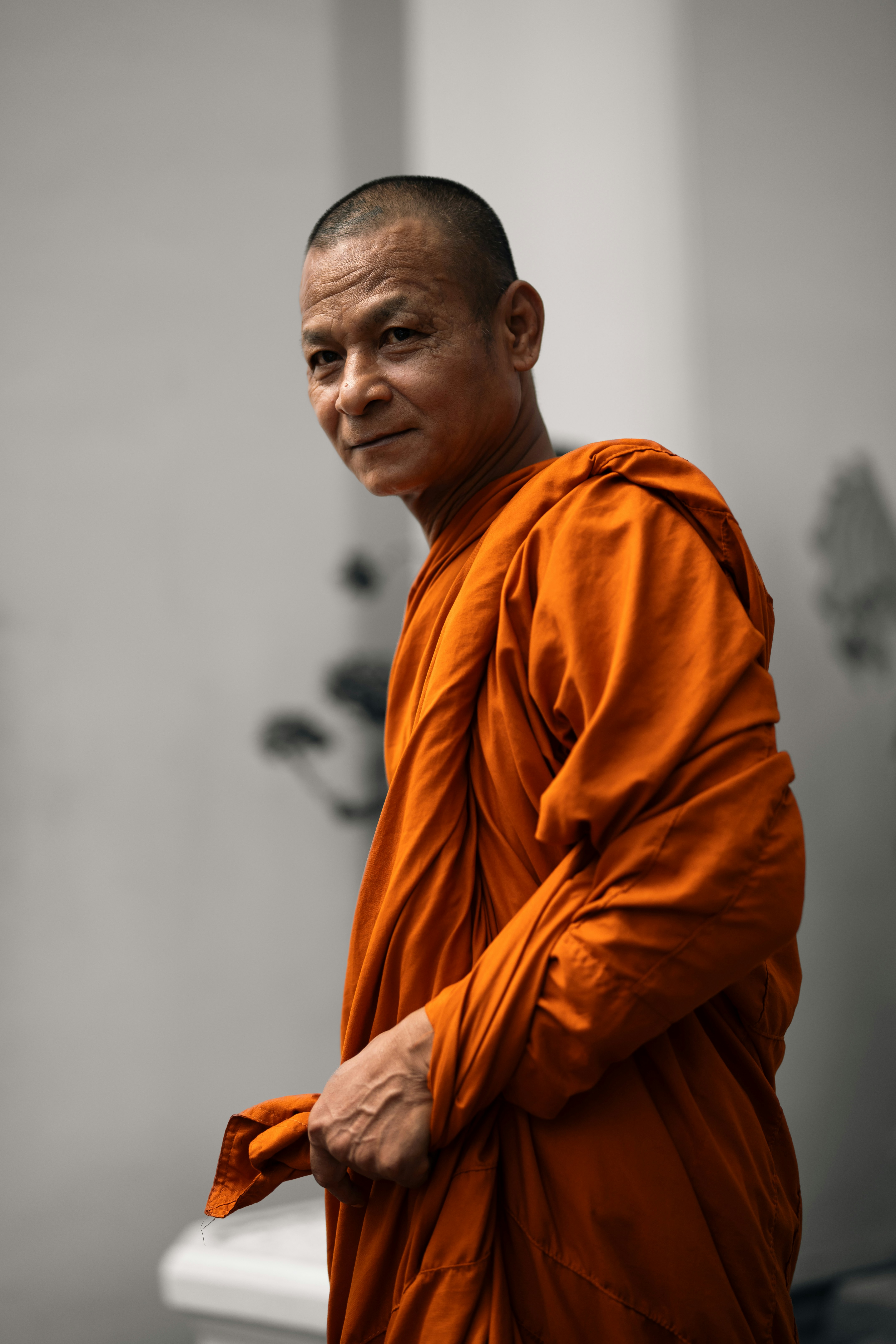 Photo by Nurlan Isazade with Sony Alpha 7 IV