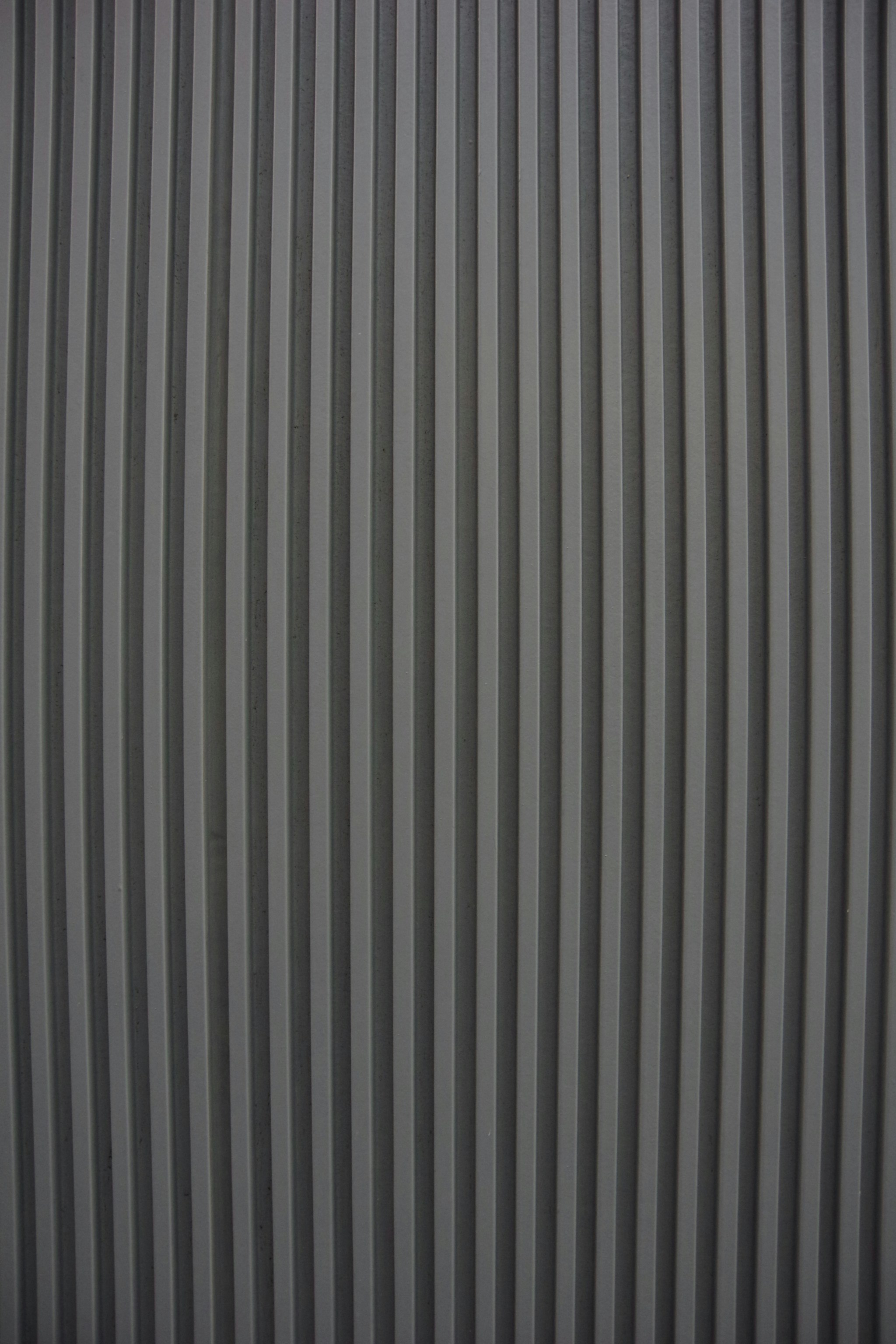 Hyogo Prefectural Museum of Art, designed by Tadao Ando