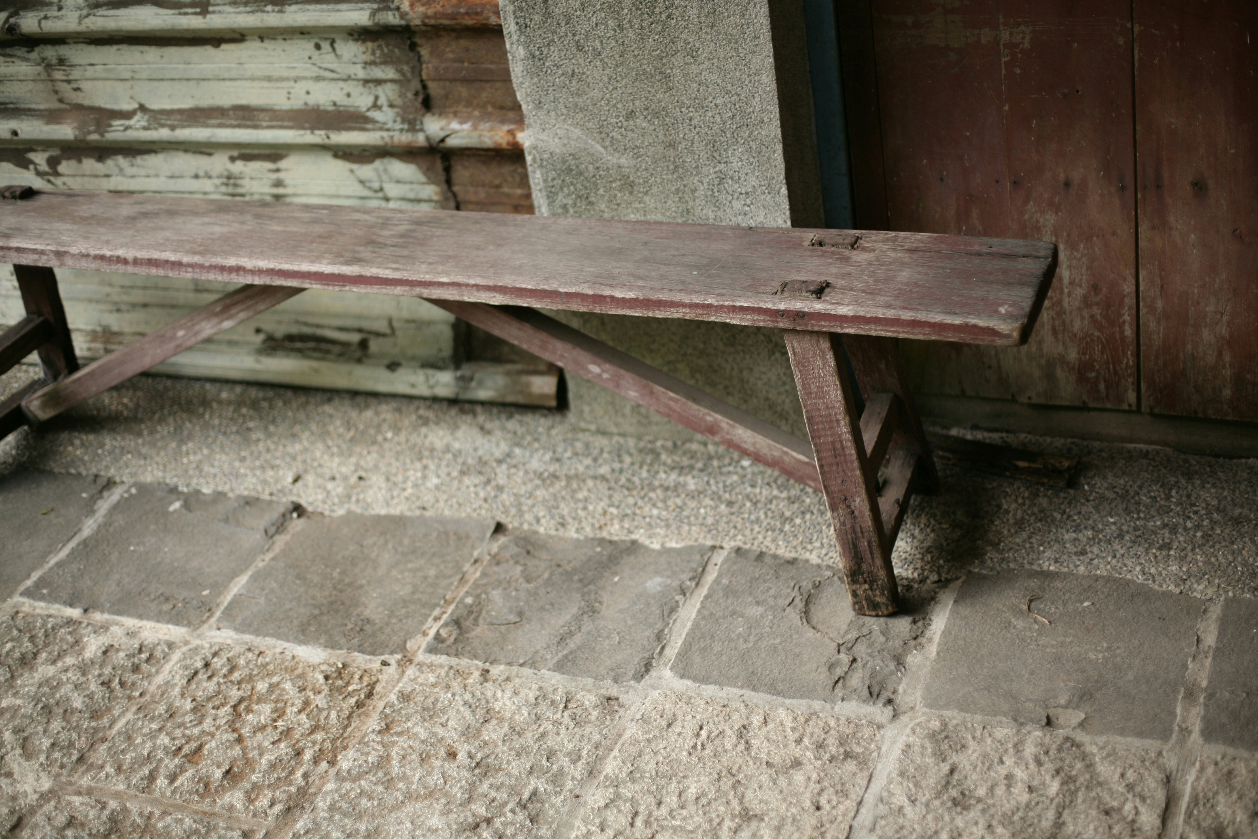 Photo by MChe Lee with CANON EOS 5D