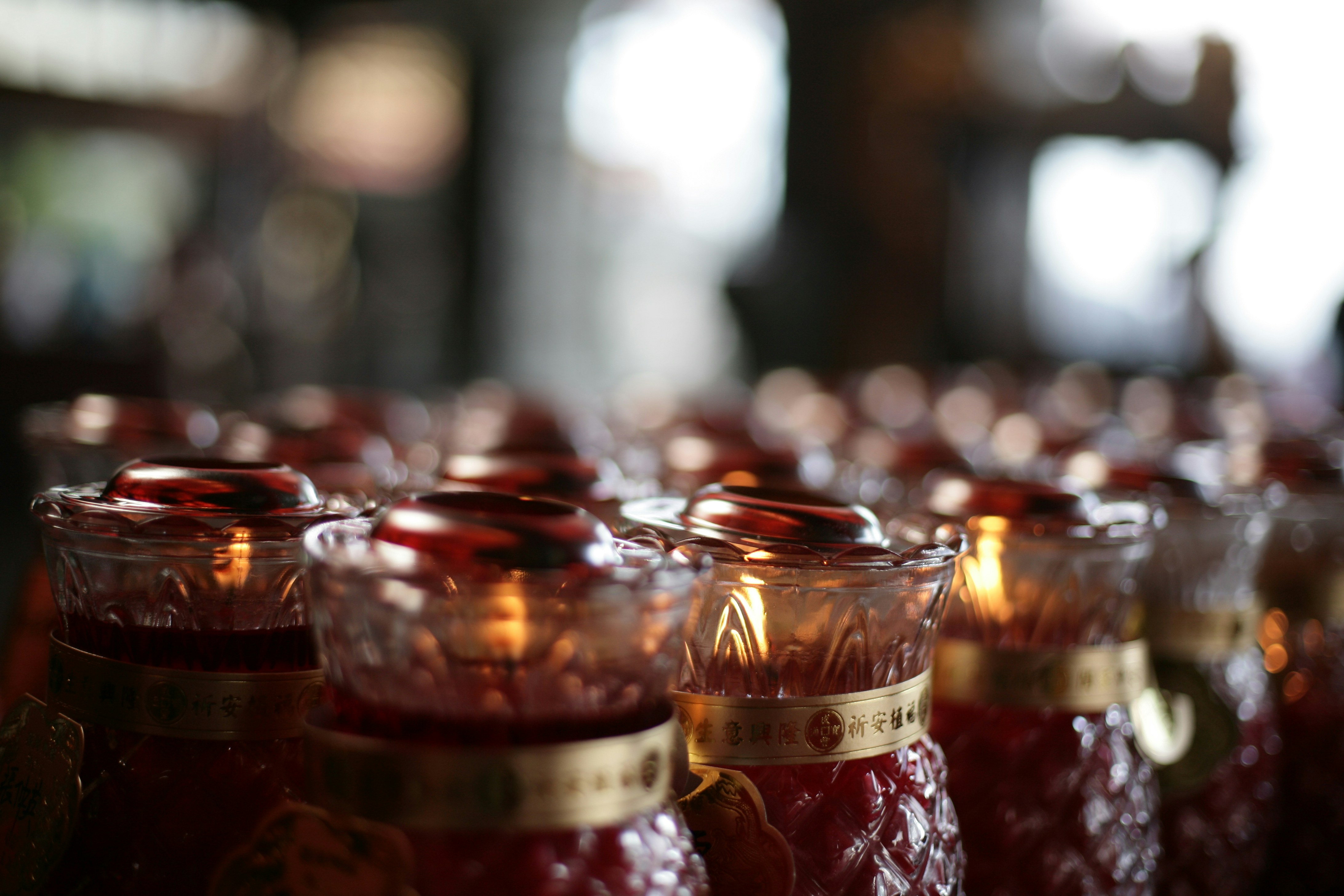 Photo by MChe Lee with CANON EOS 5D