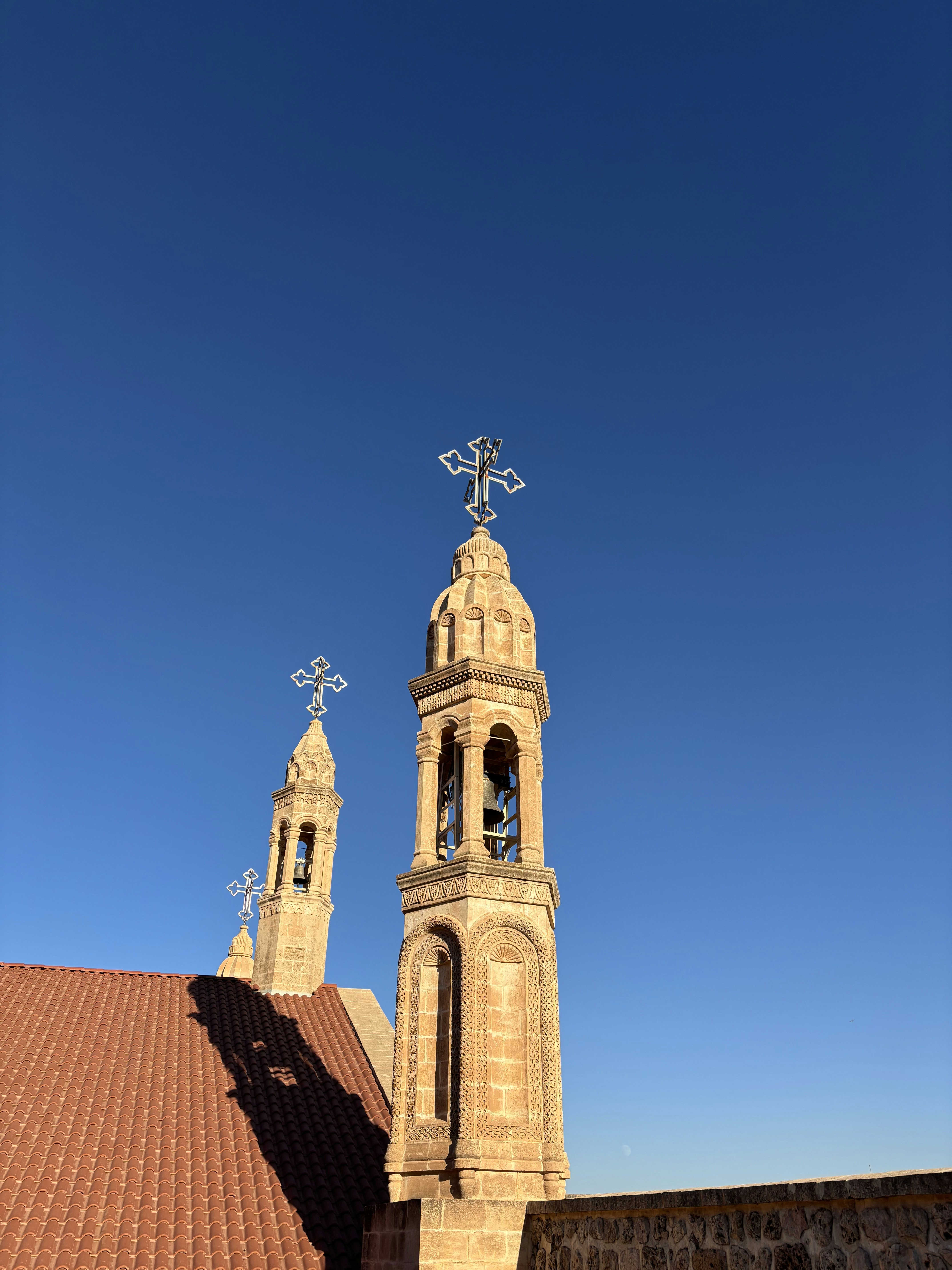 Photo by Hasan Ünal with Apple iPhone 15