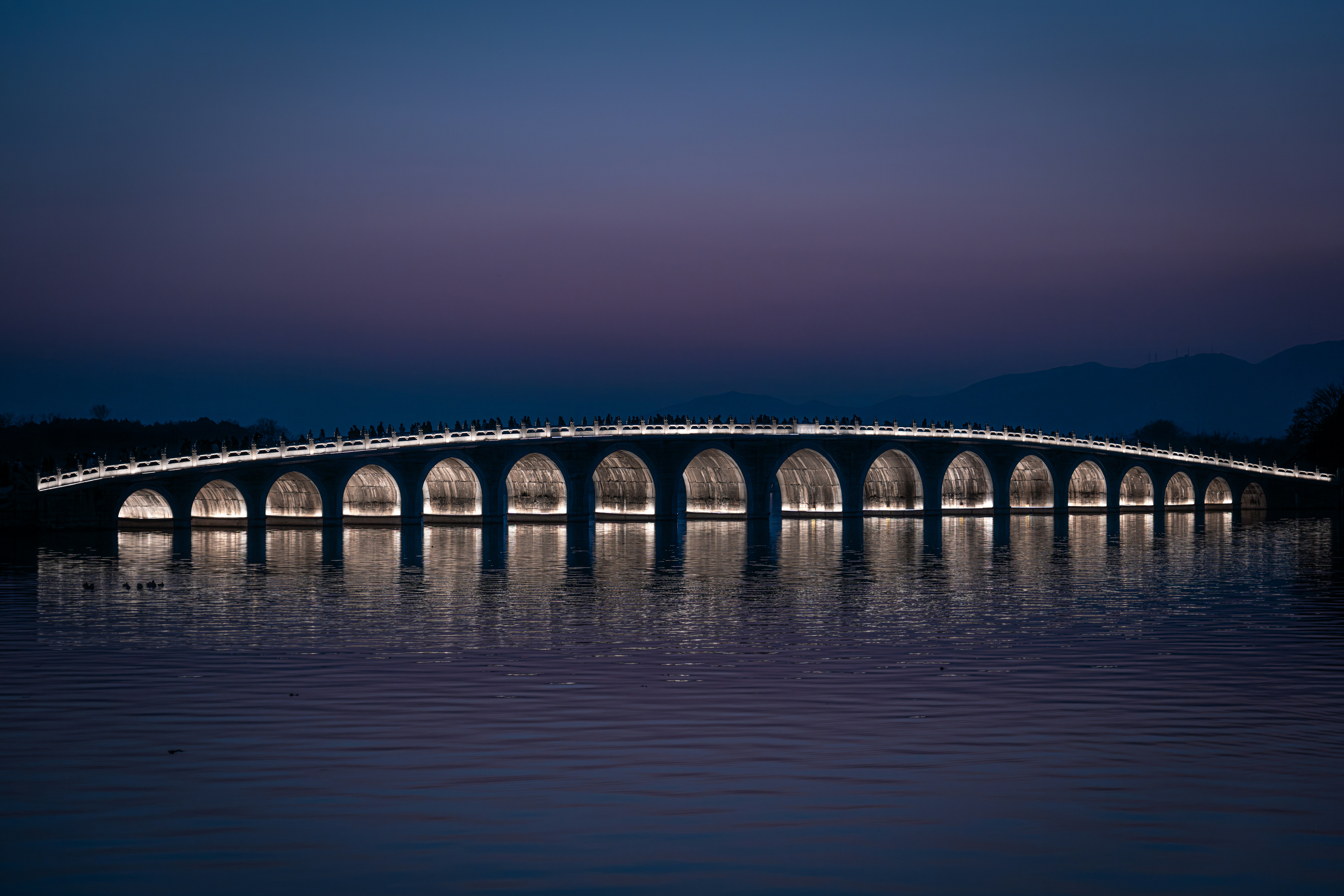 Photo by 晓纲 刘 with Sony Alpha 1 II