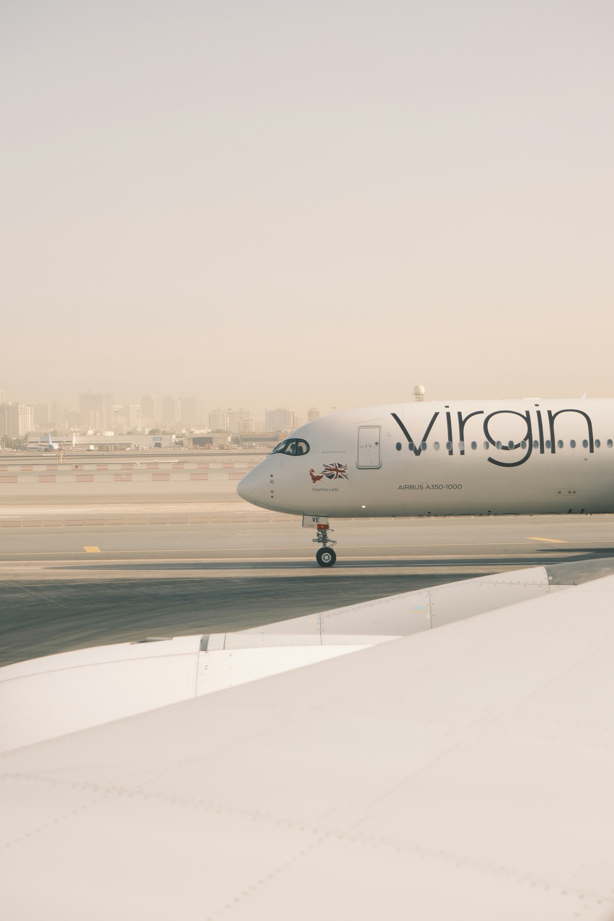 Miká Heming (@mikaheming) | Komunitas Foto Unsplash