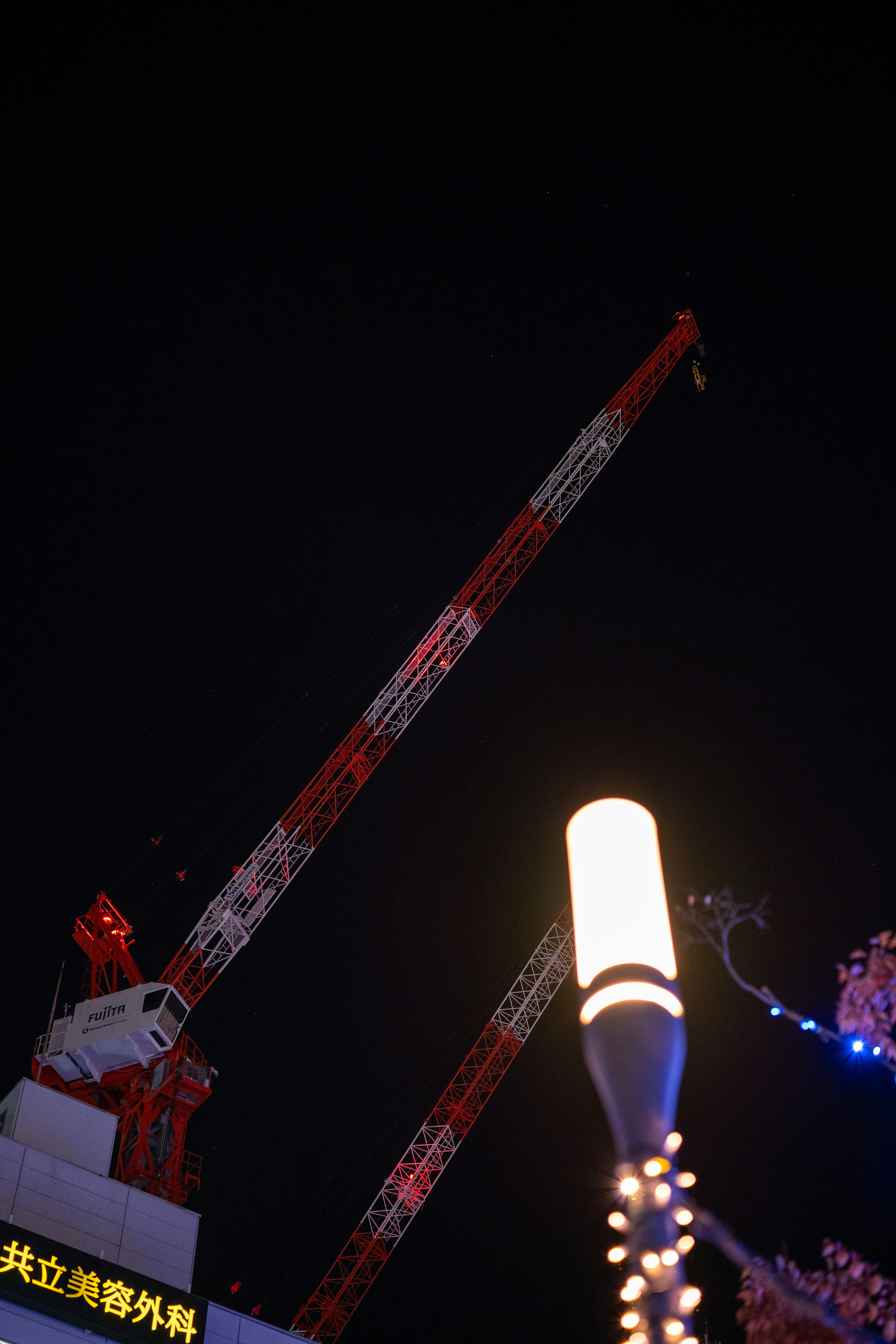 Photo by Kouji Tsuru with Nikon Z6 III