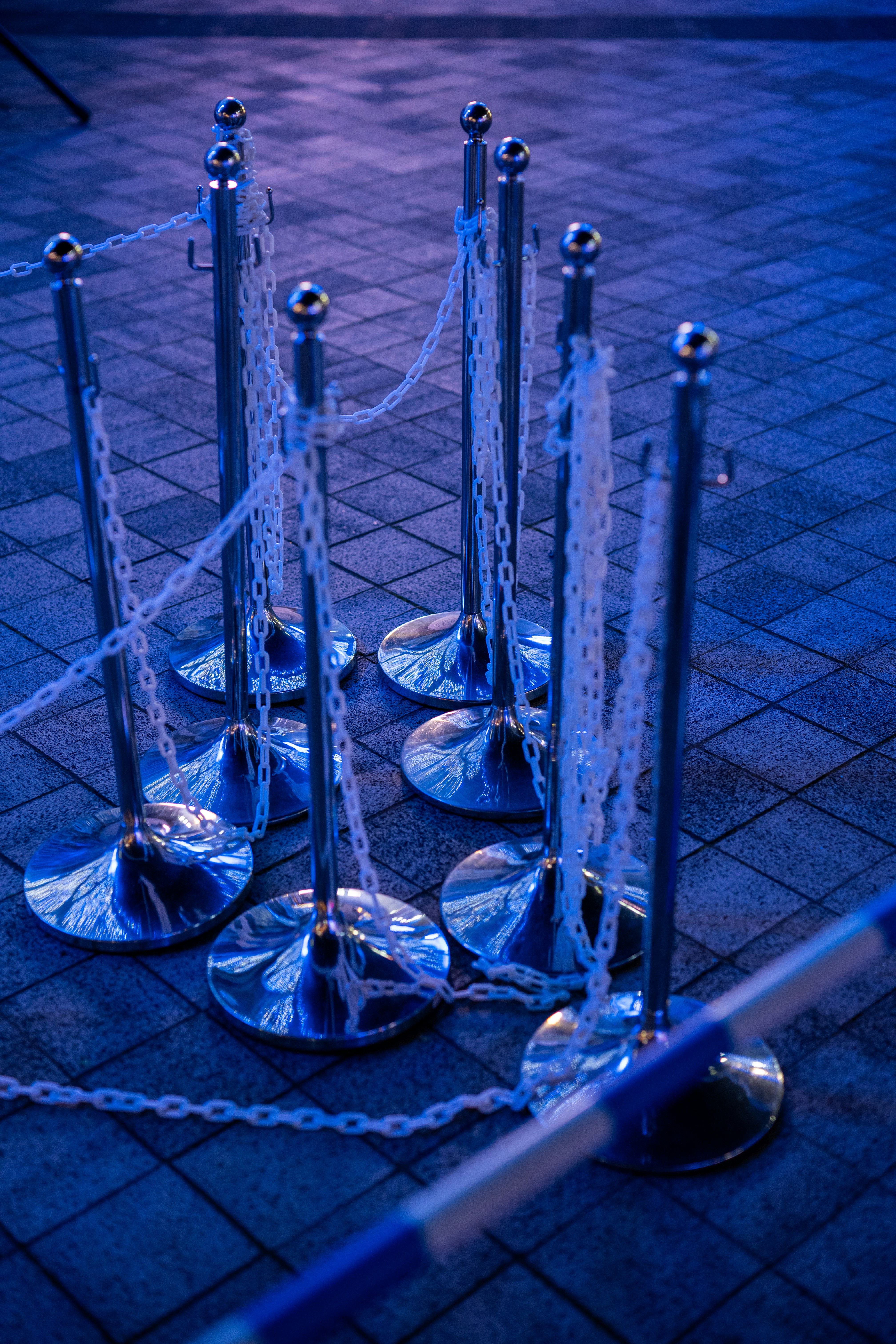 Photo by Kouji Tsuru with Nikon Z6 III