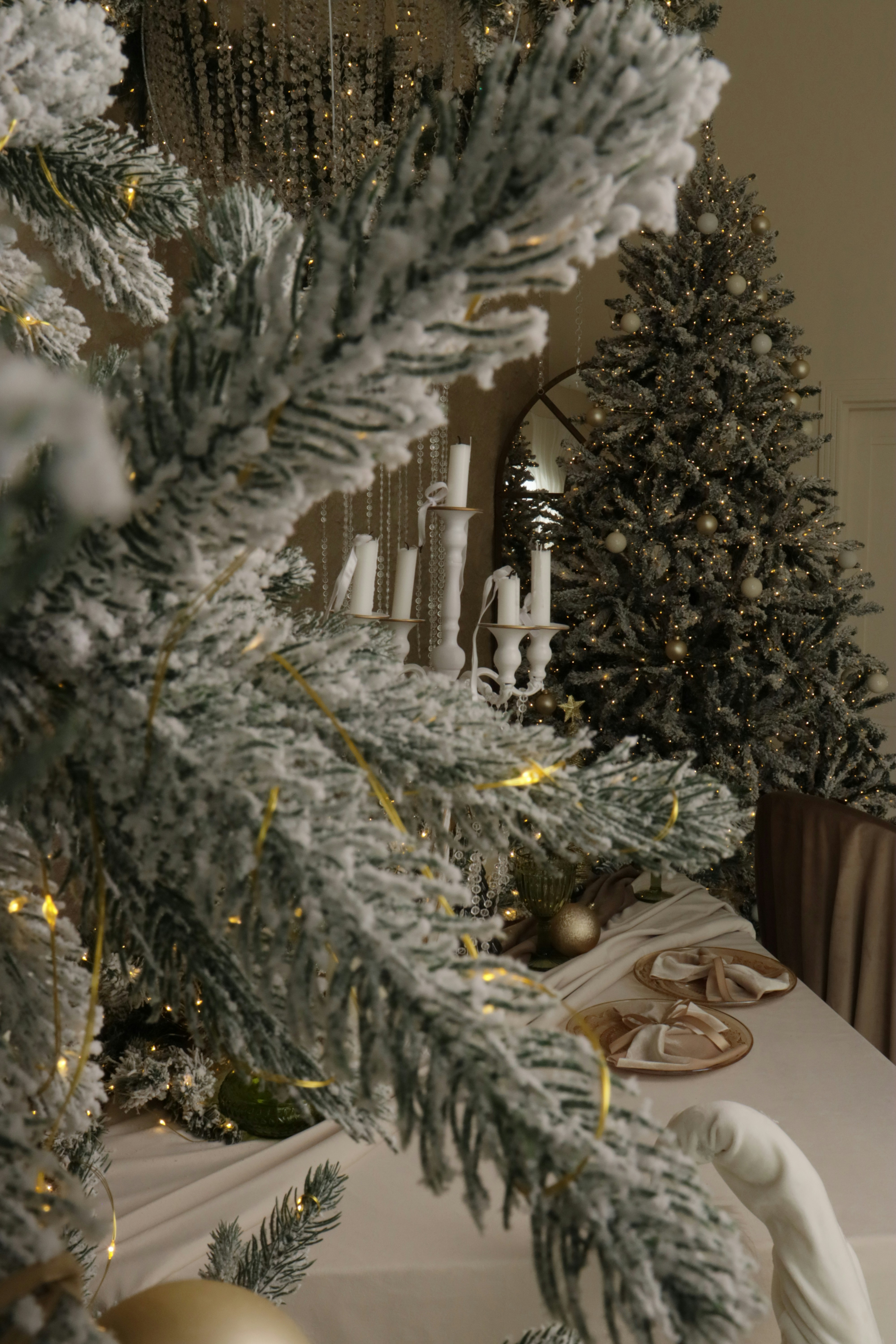 Photo by R. G with Canon EOS 250D