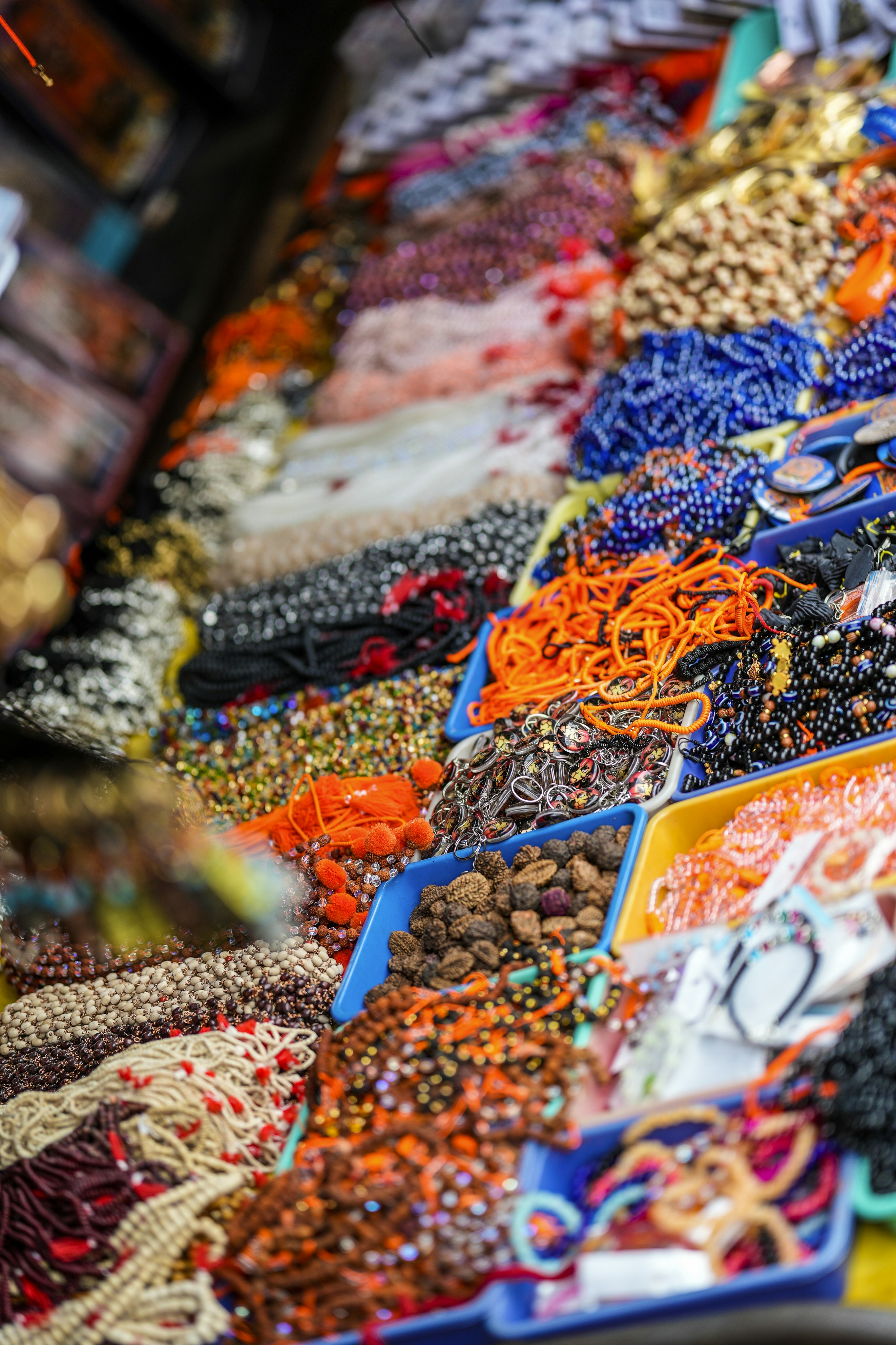 Photo by Prakash Rao with Sony Alpha 7C II