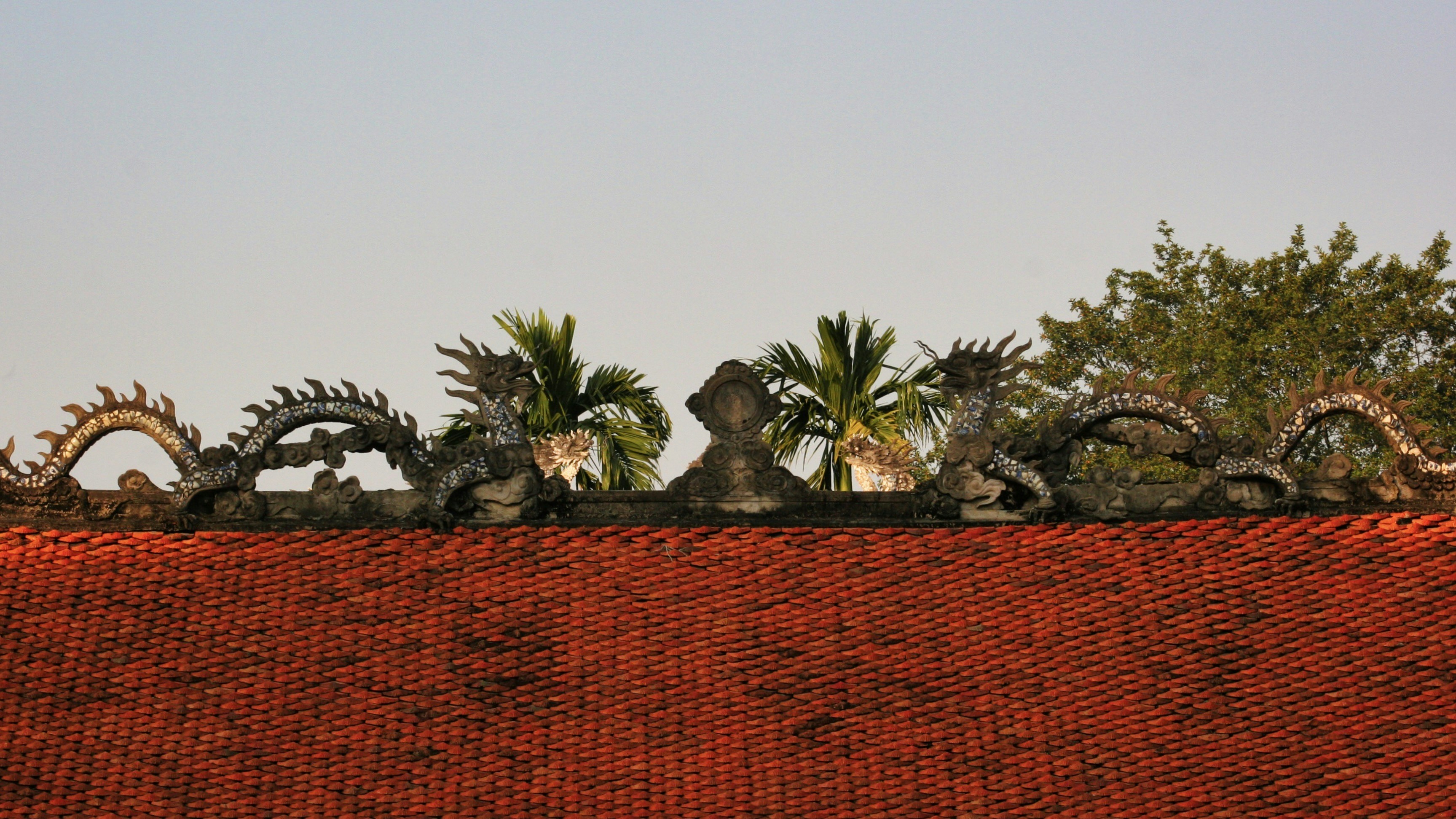 Photo by Steven van Deursen with Canon EOS 20D