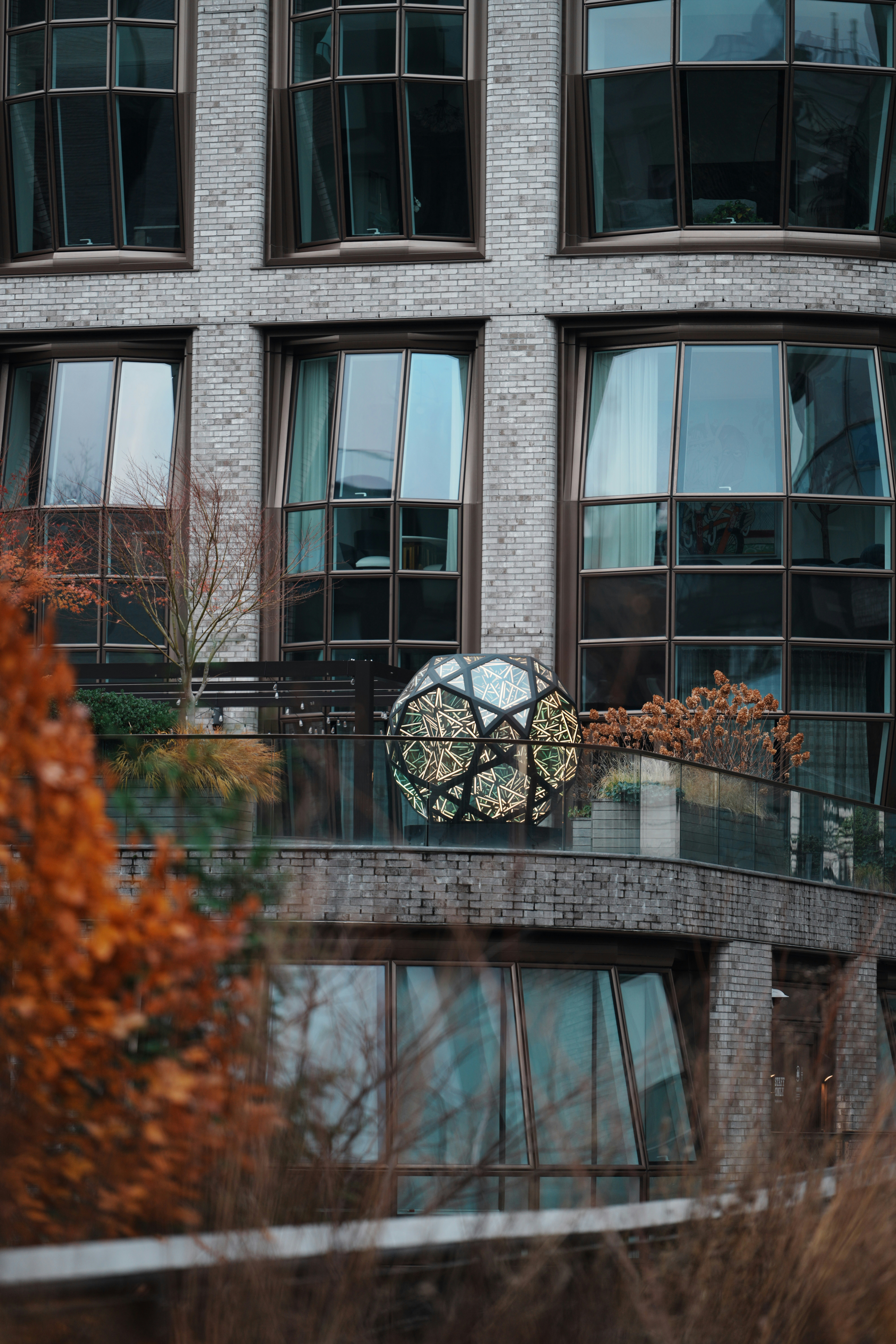 Photo by Joey Zhou with Sony Alpha 7R V