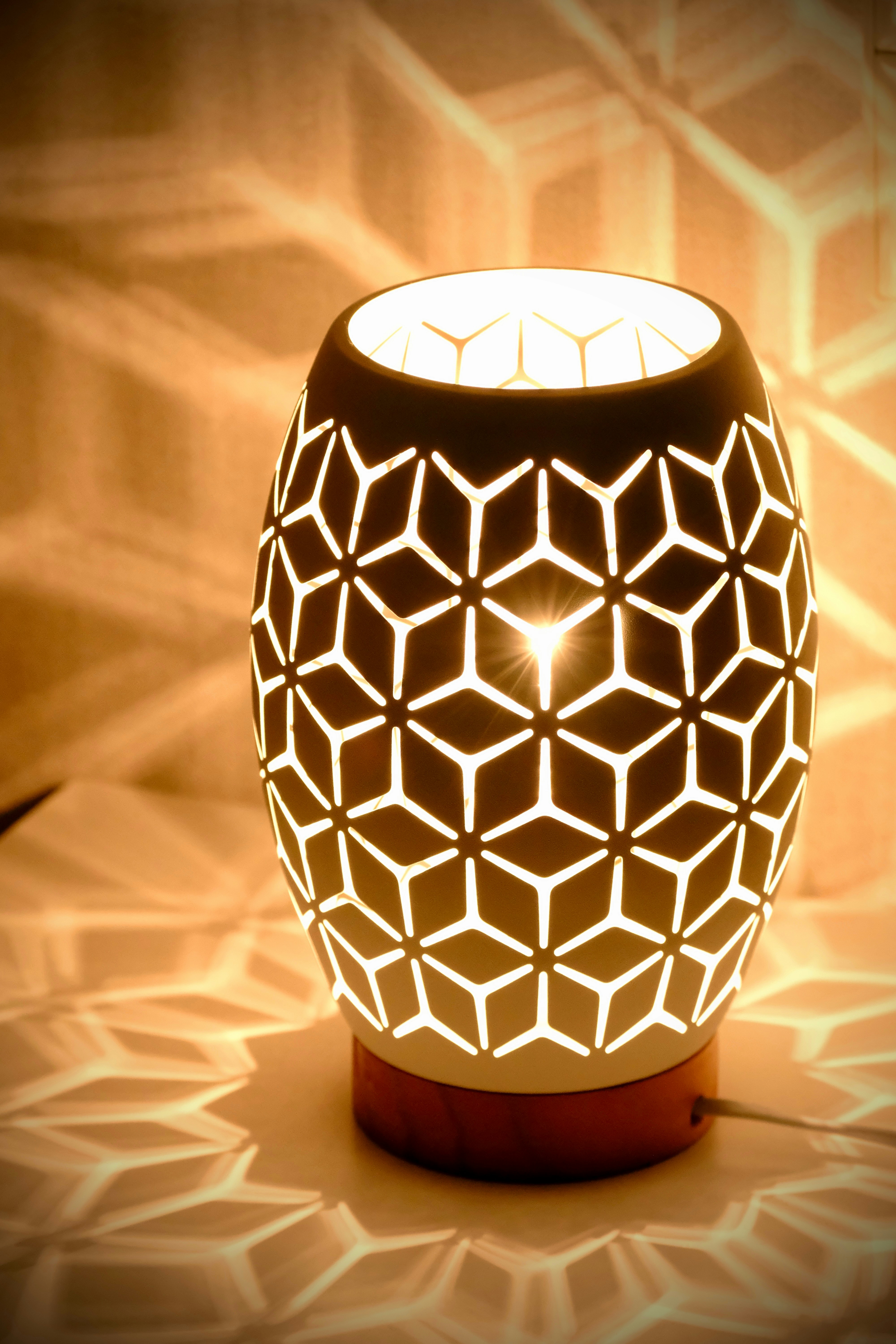 Photo by Jan Keller with Fujifilm X-H1