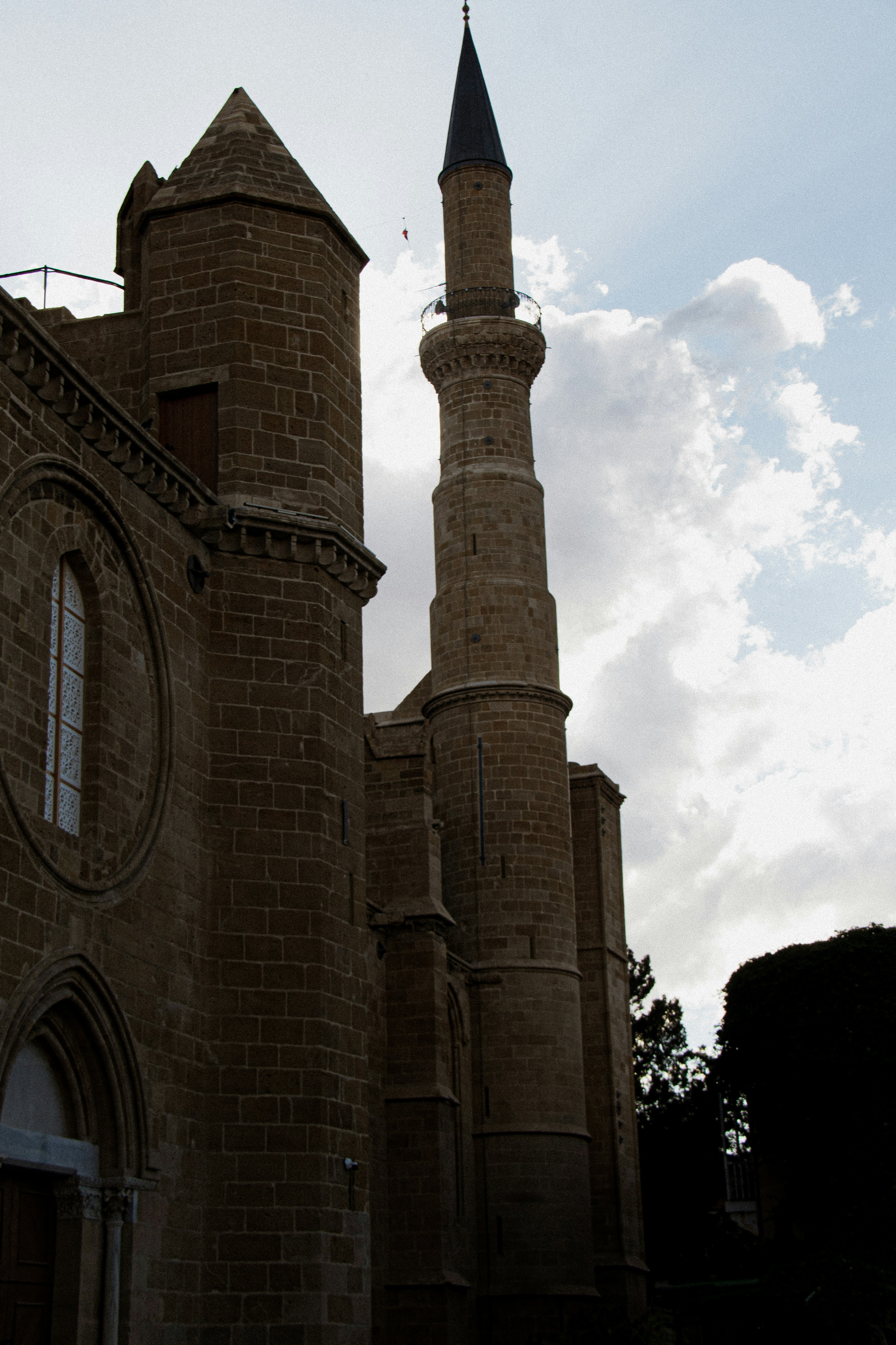 Photo by Othniel Dickson with Canon EOS 1300D