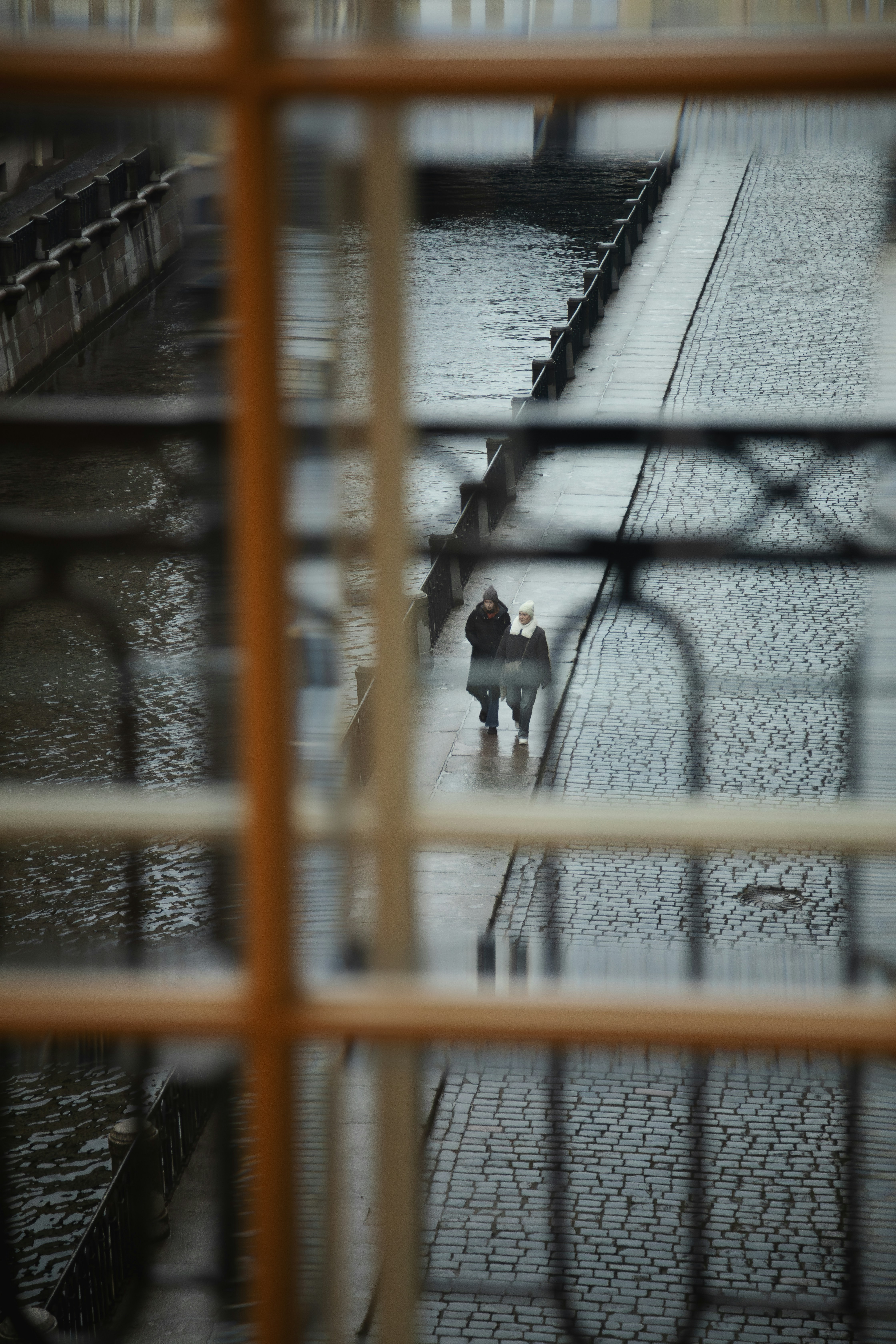 Photo by Belov Sergey with Canon EOS 5D Mark IV