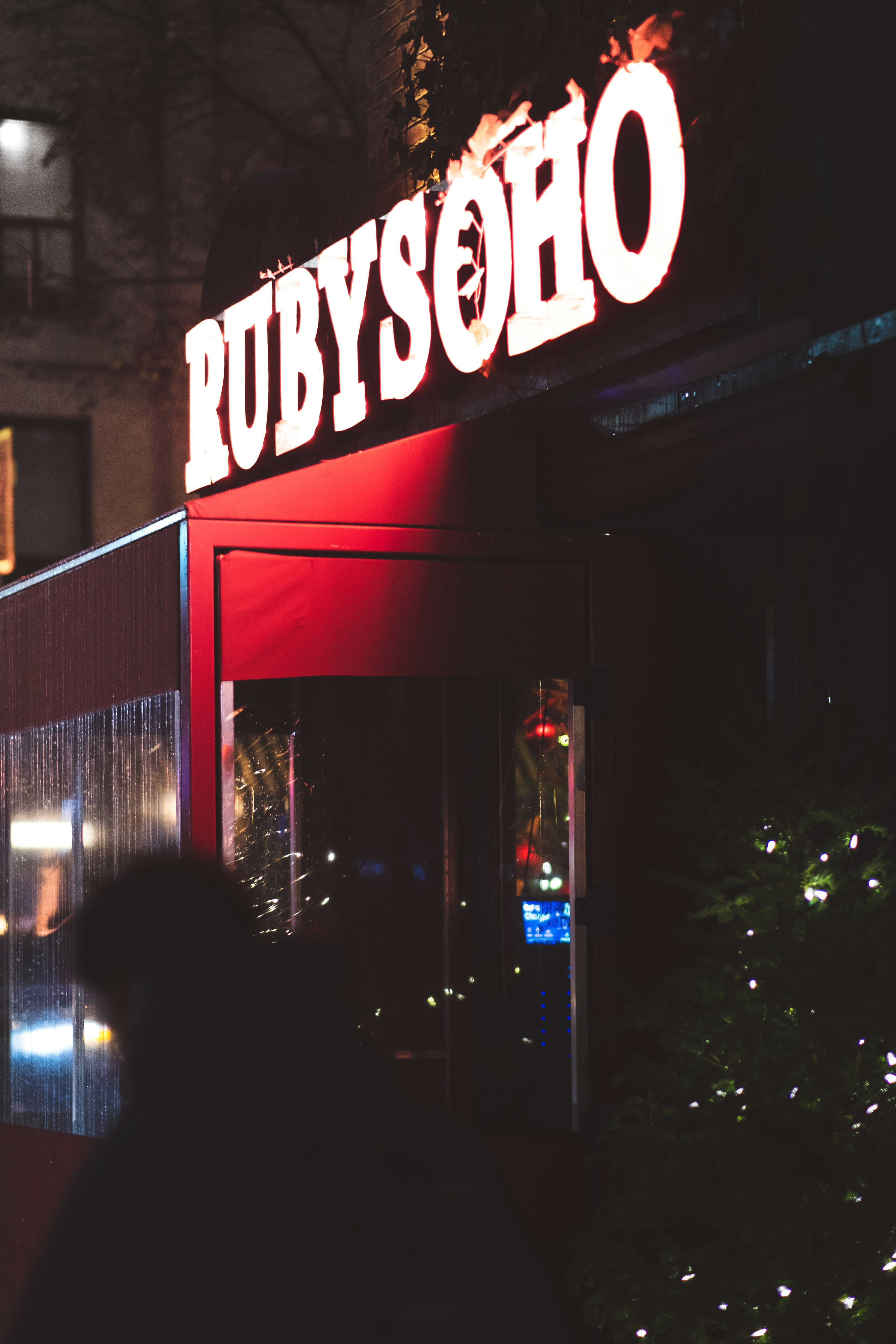 Photo by wyyz with Fujifilm X-T20