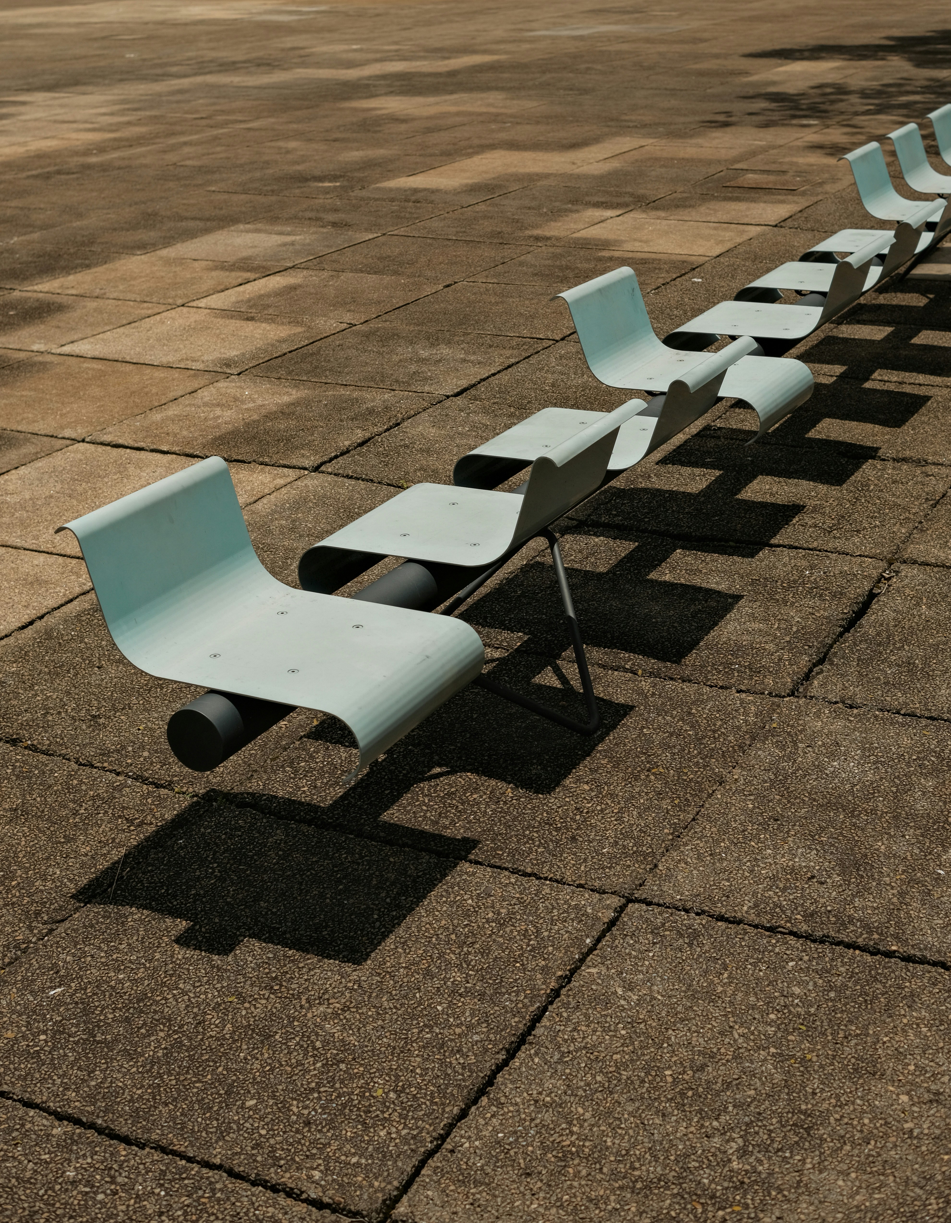 Photo by Caroline Badran with Fujifilm X-T30 II