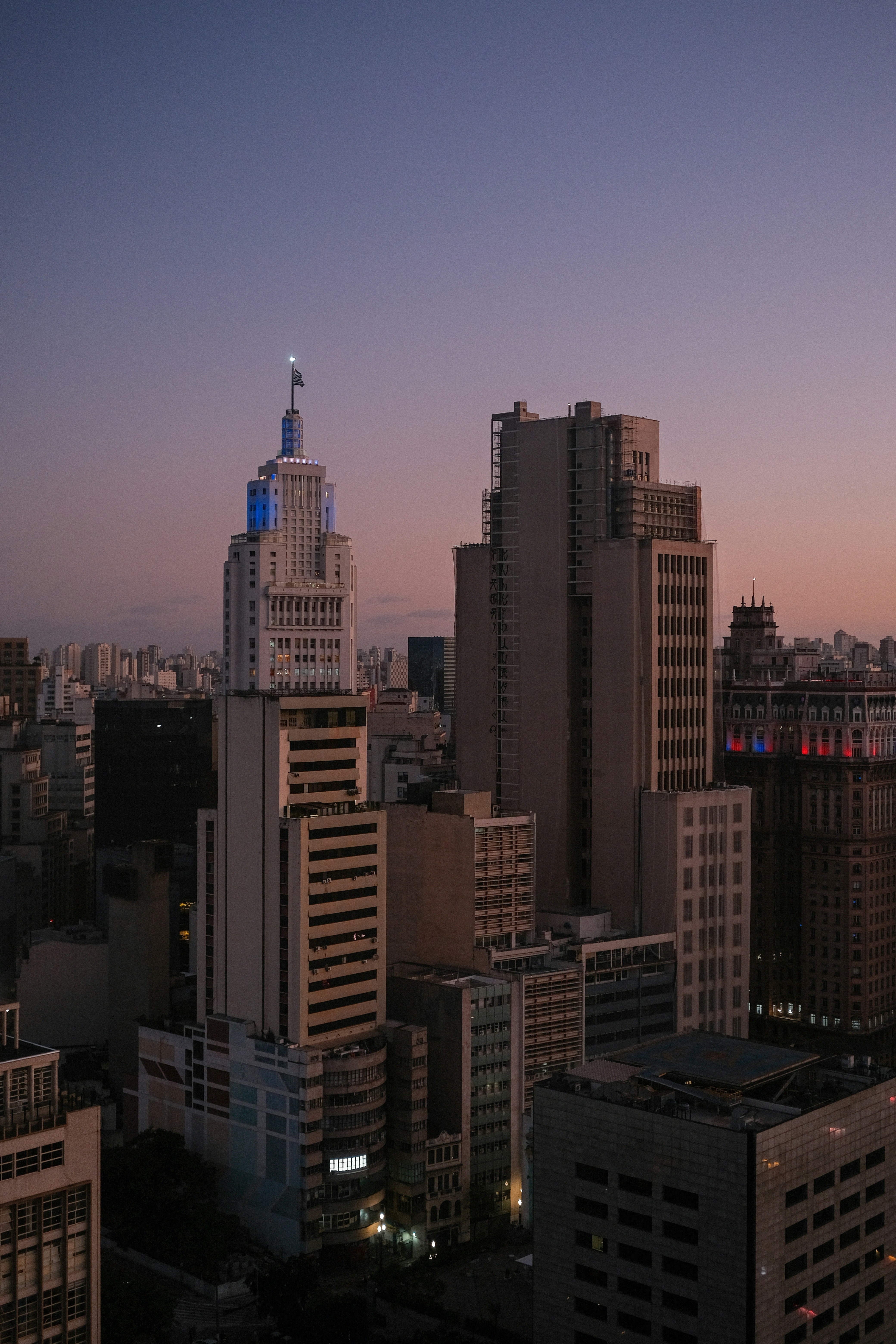 Photo by Caroline Badran with Fujifilm X-T30 II