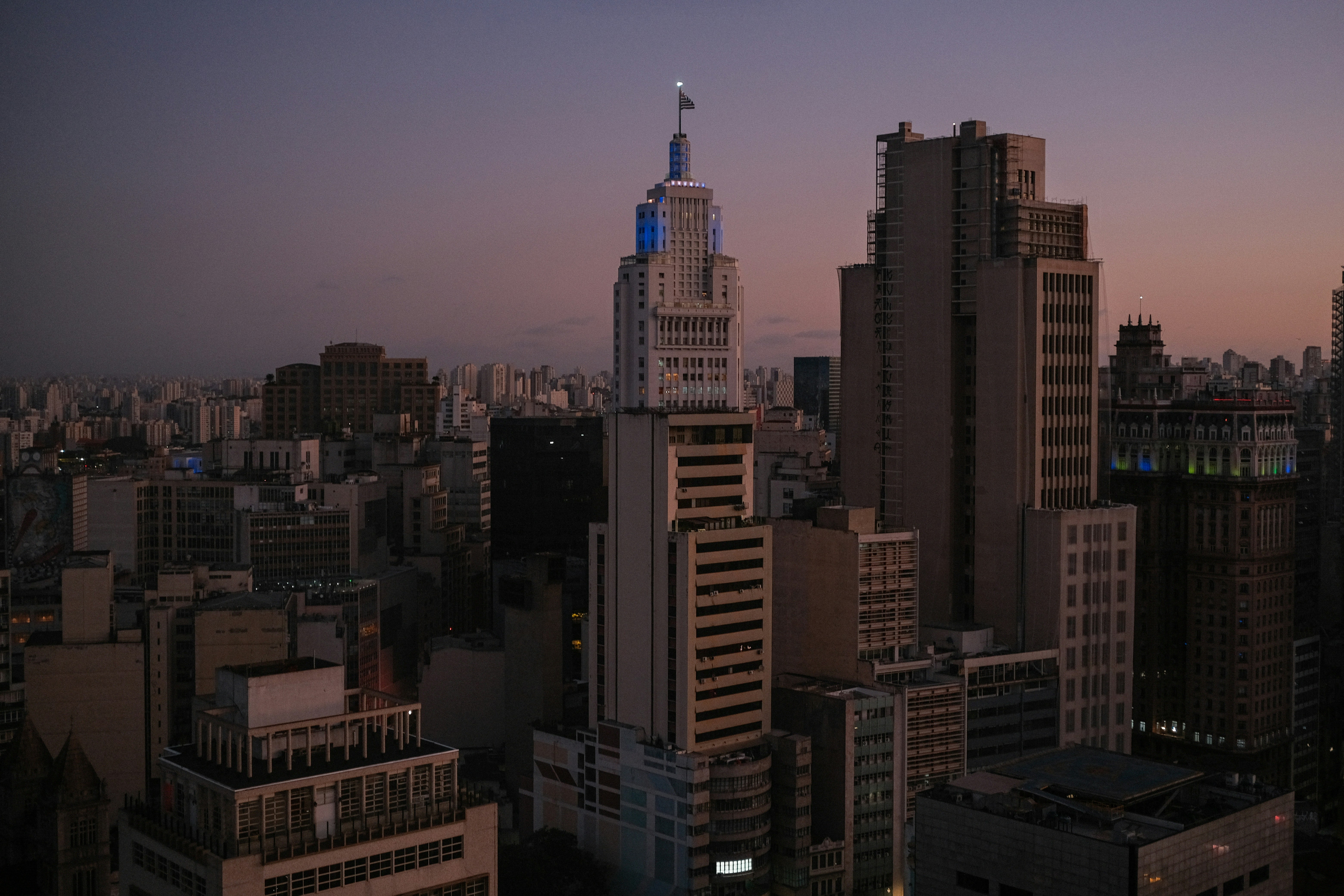 Photo by Caroline Badran with Fujifilm X-T30 II