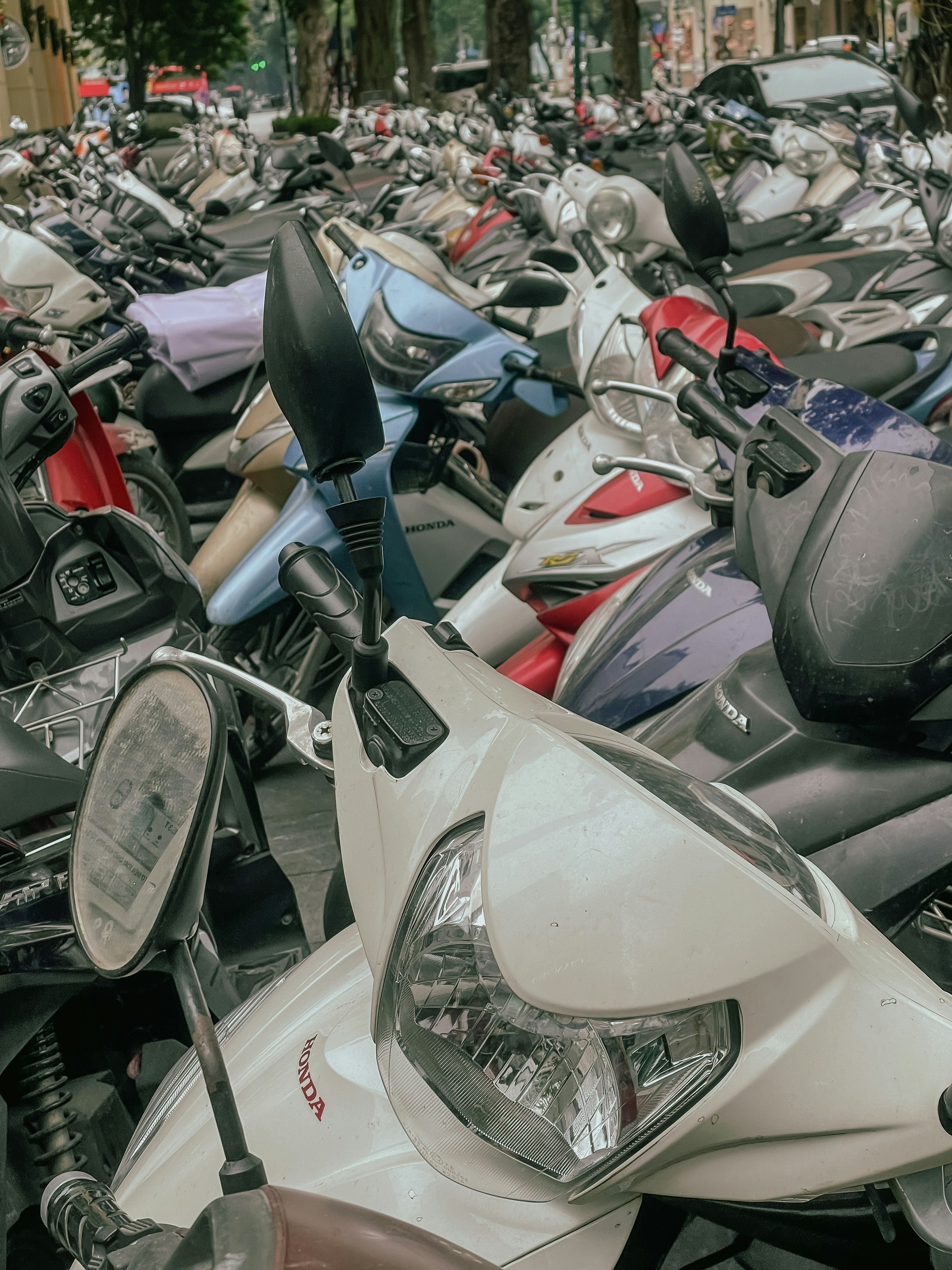 Photo by Bernd 📷 Dittrich with Apple iPhone 12 Pro