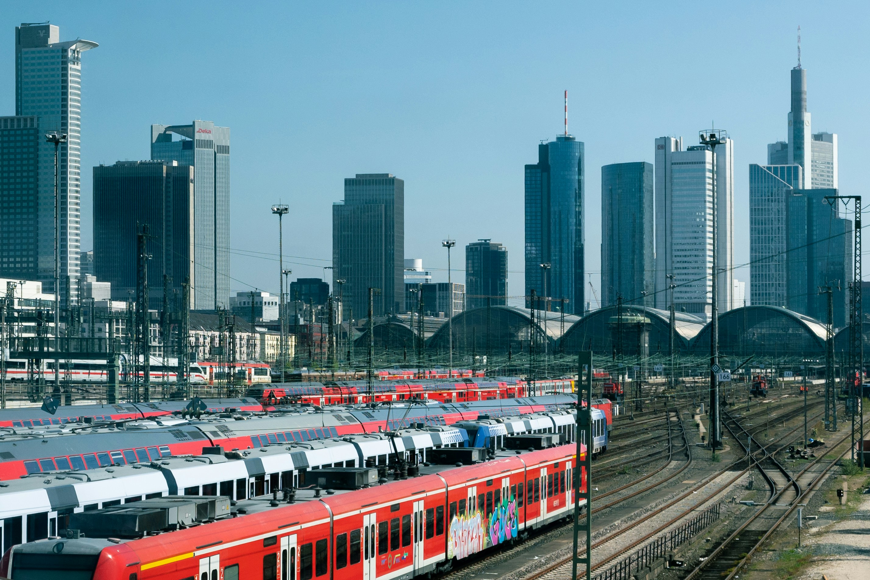 Photo by Max Langelott with Sony Alpha 7R III