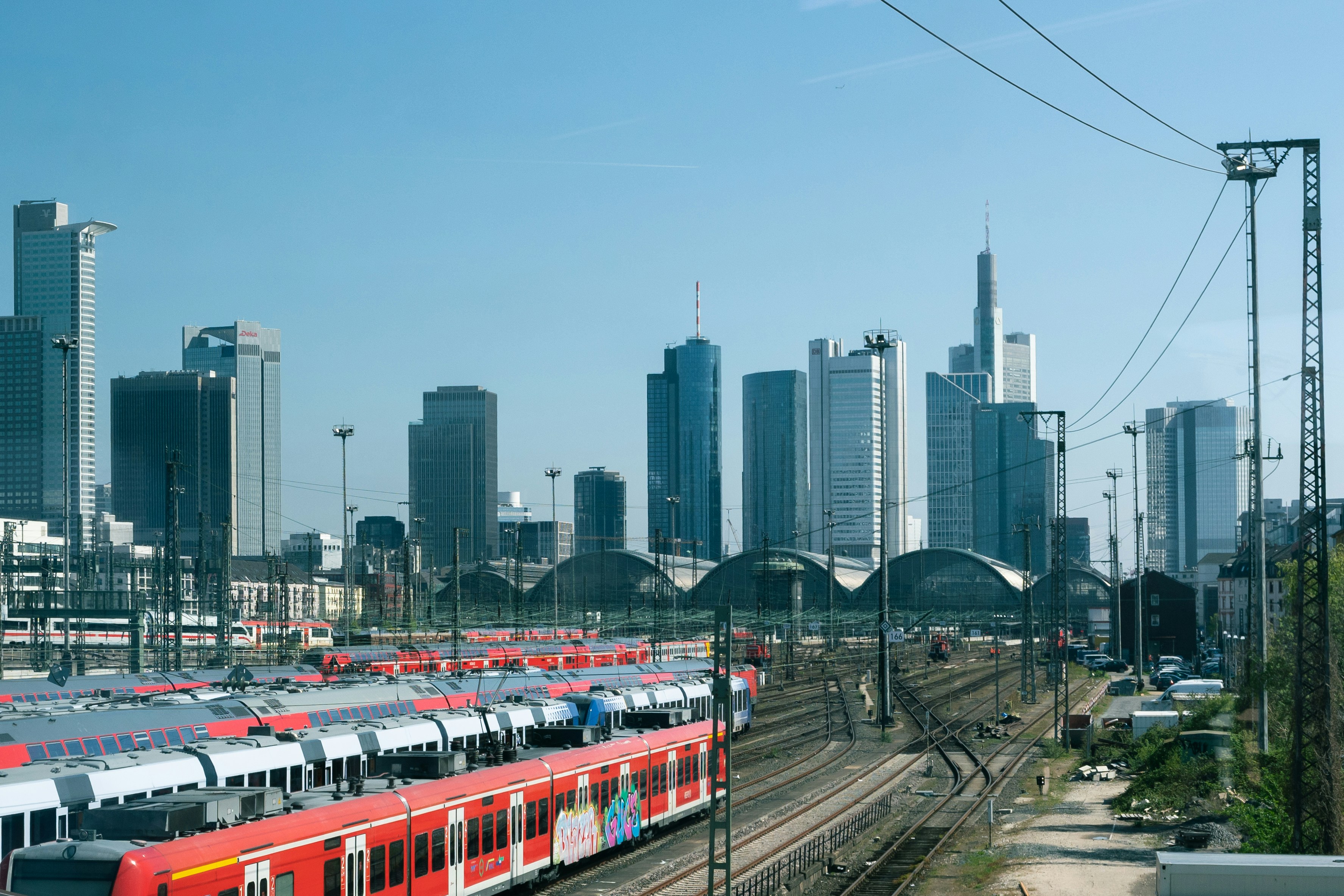 Photo by Max Langelott with Sony Alpha 7R III