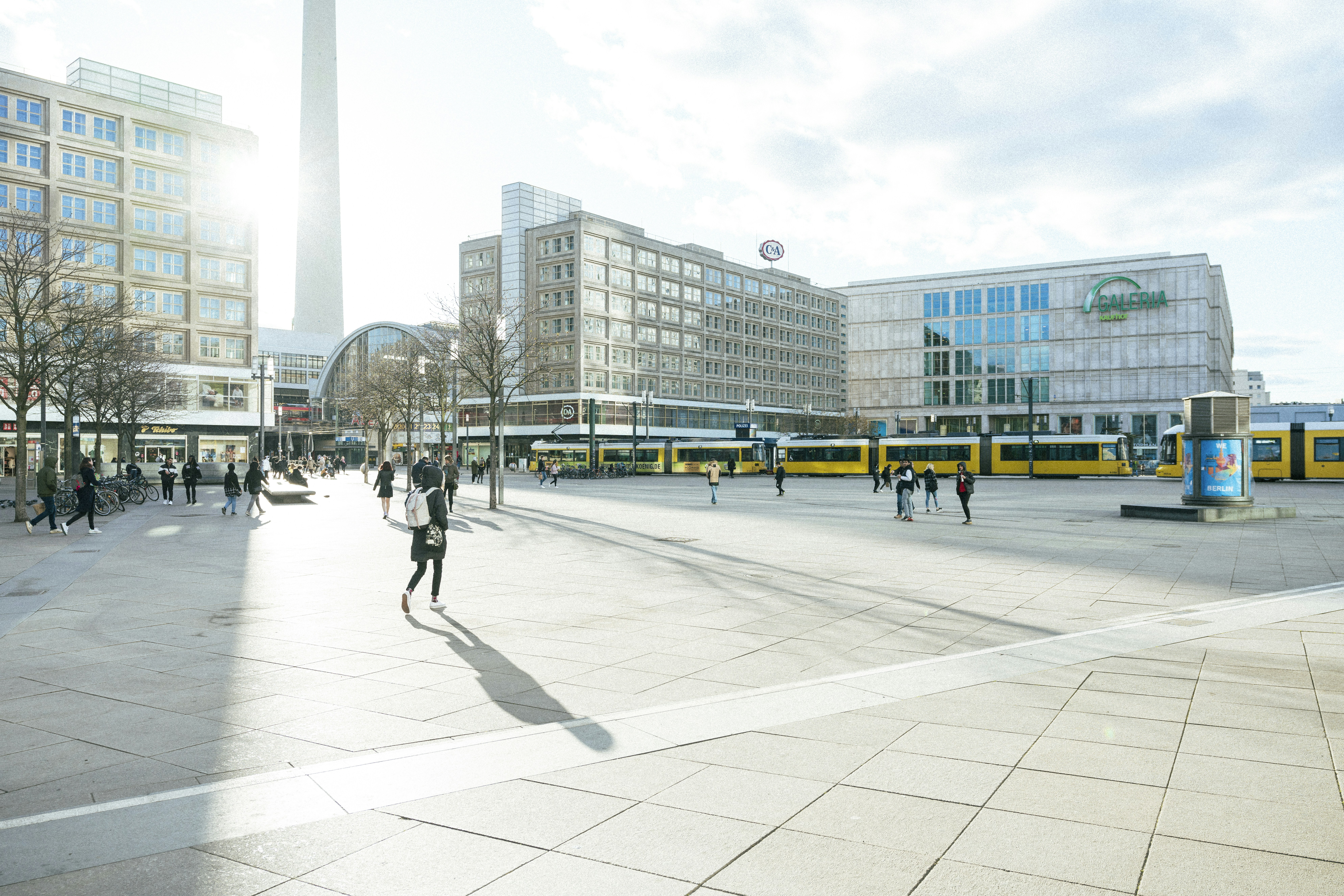 Photo by Max Langelott with Sony Alpha 7R III