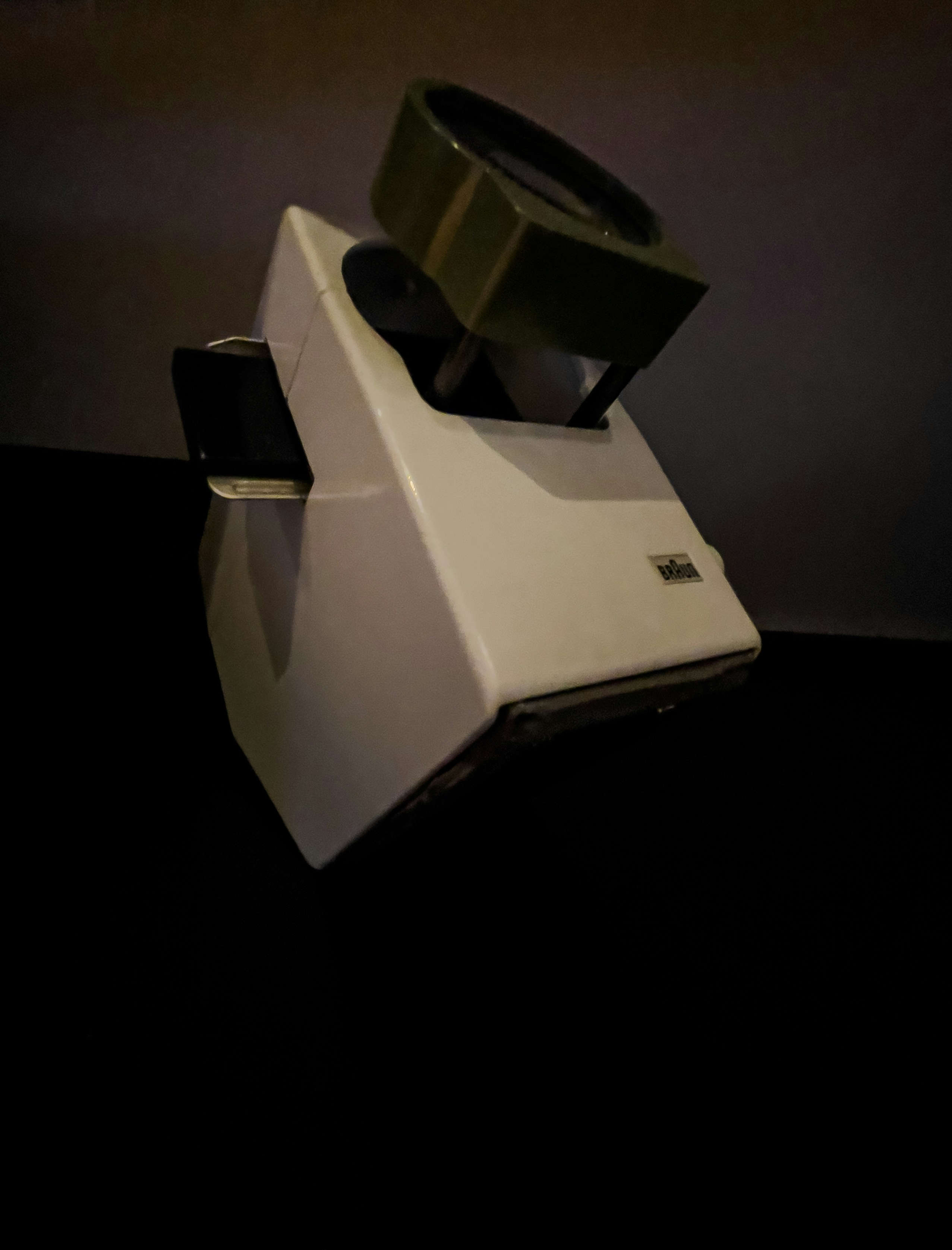 Photo by Bernd 📷 Dittrich with Apple iPhone 12 Pro