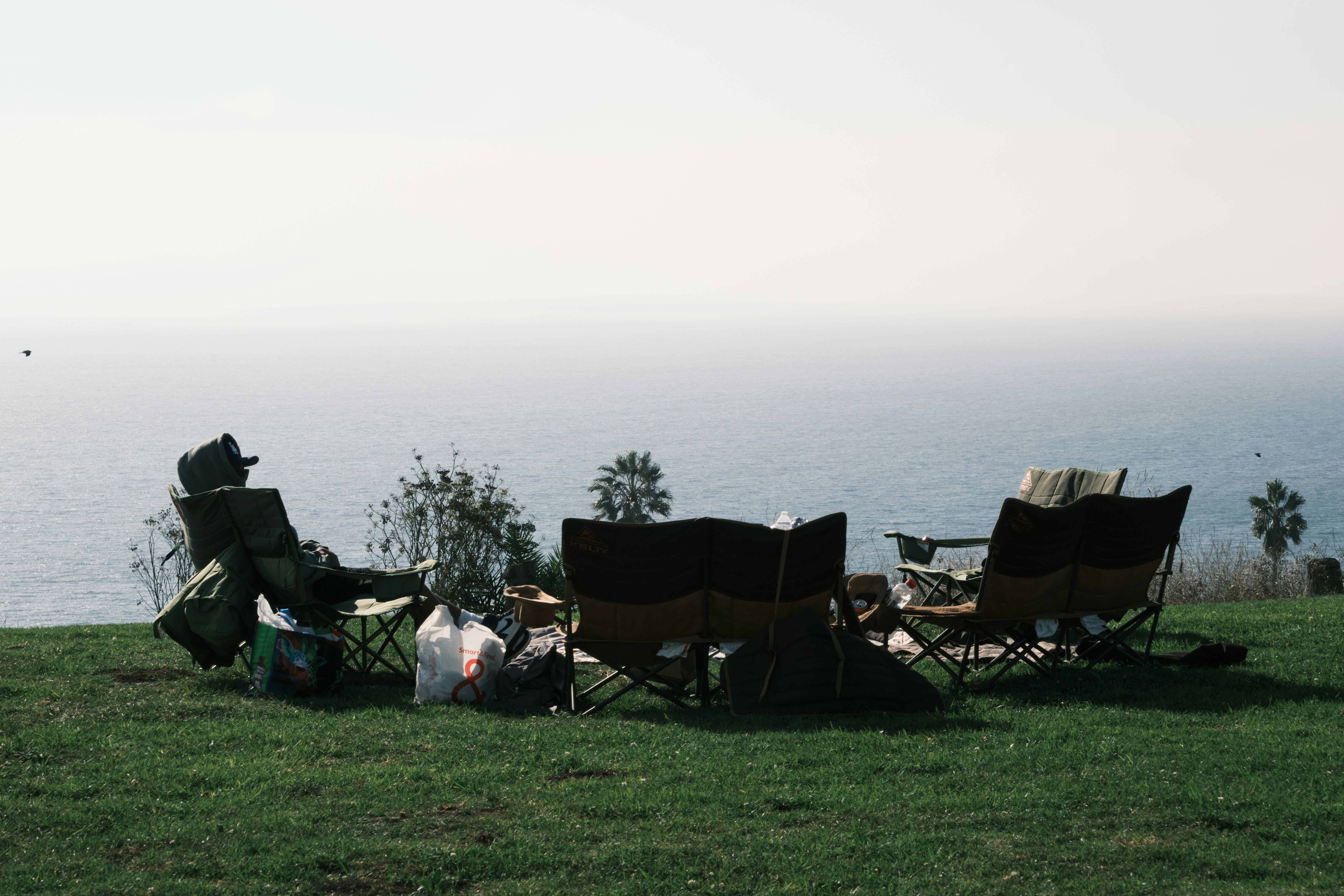 Photo by Ussama Azam with Fujifilm X-T5