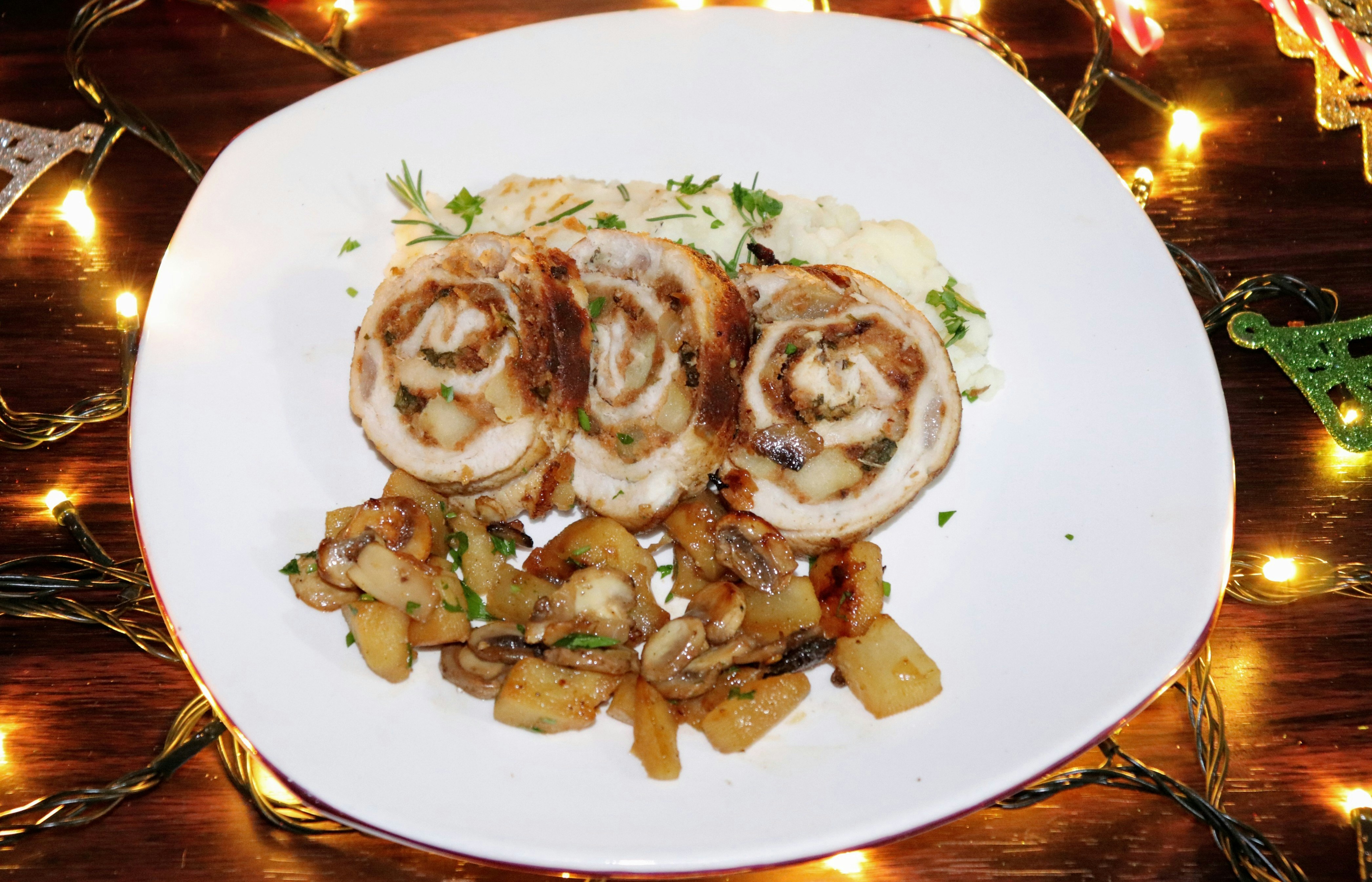 Photo by arte sanal with Canon EOS 200D Mark II