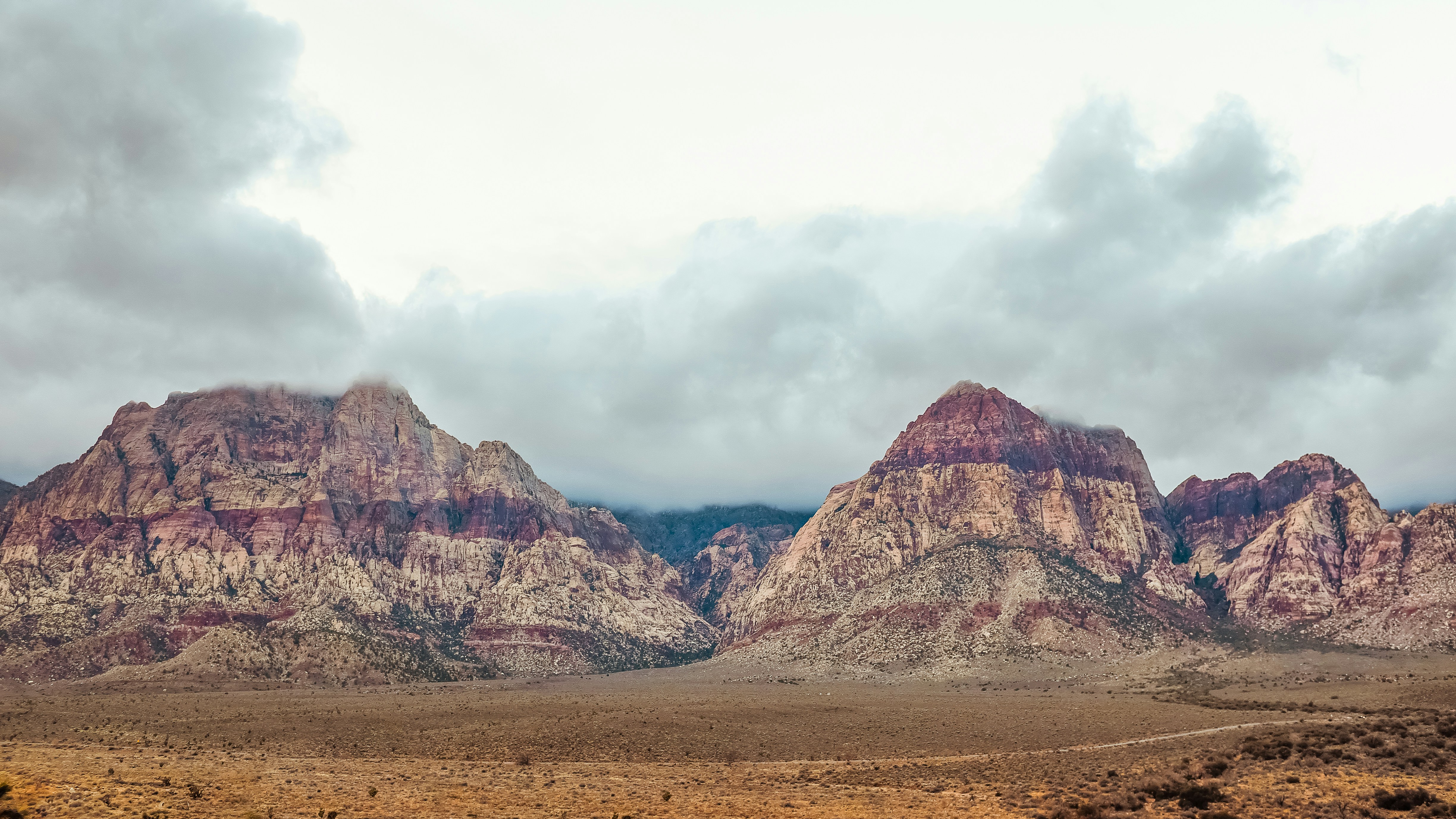 Photo by Wesley Tingey with Fujifilm X100T