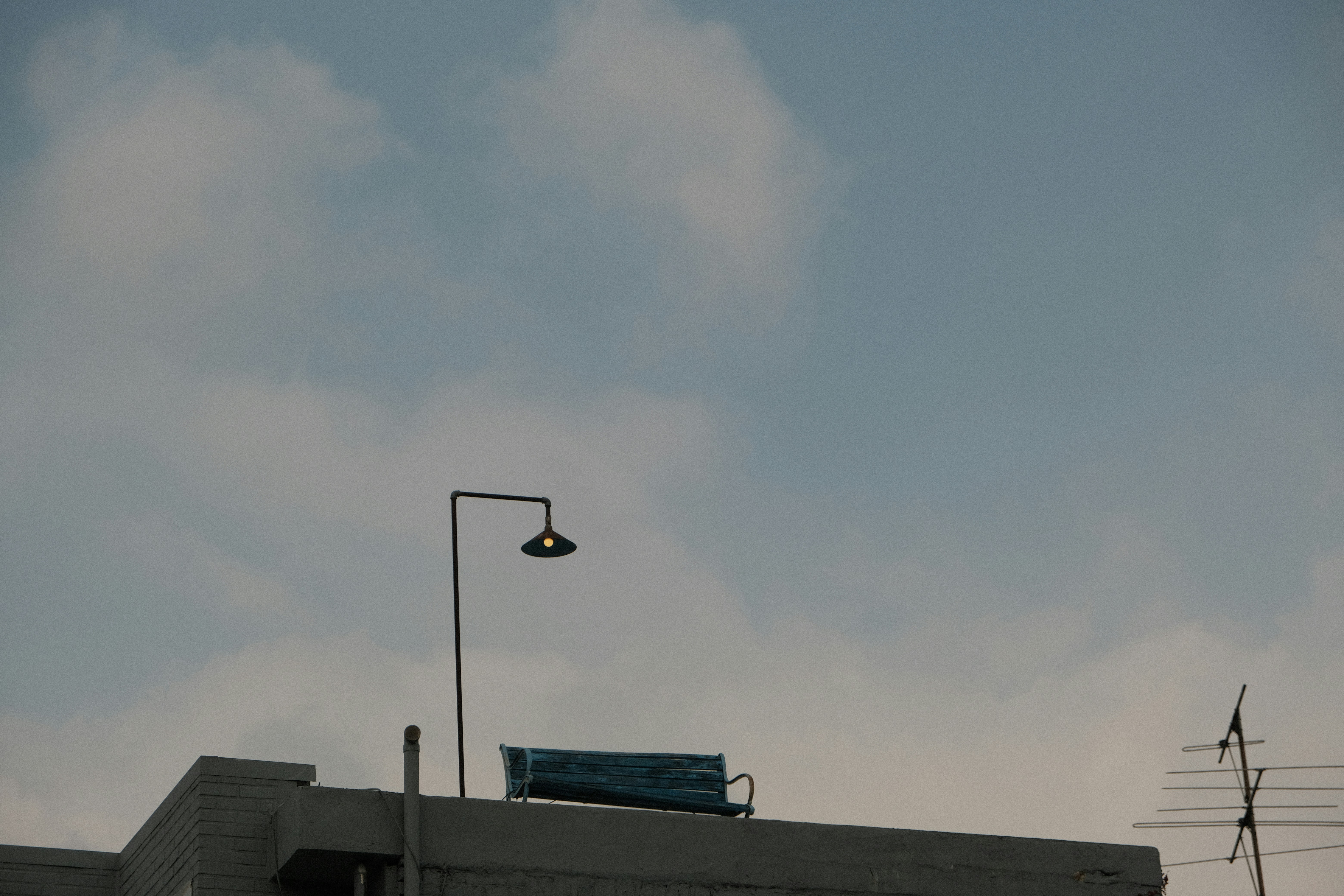 Photo by 지훈 곽 with Fujifilm X-T30