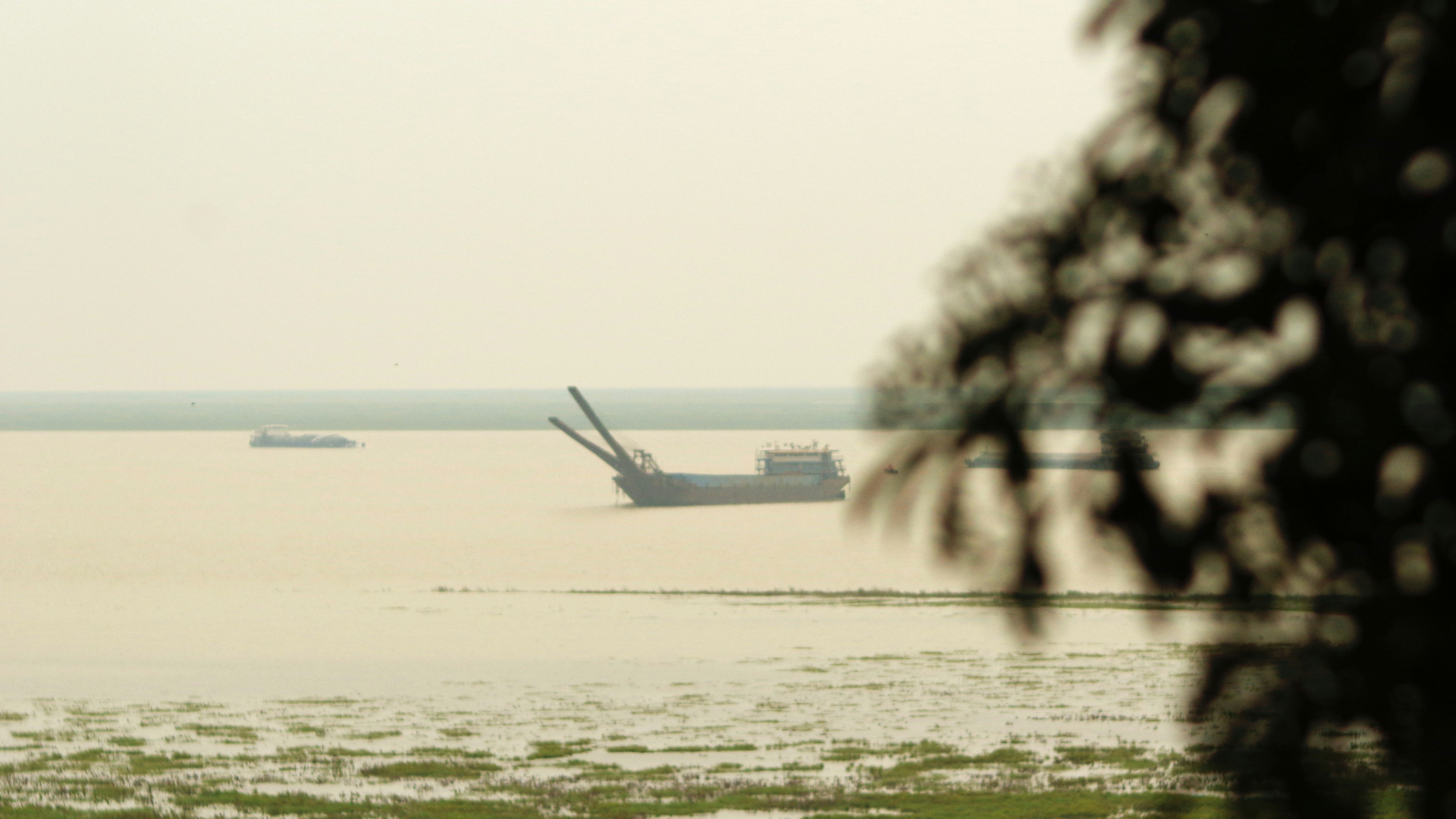 Photo by Chris DUNN with Pentax K-3