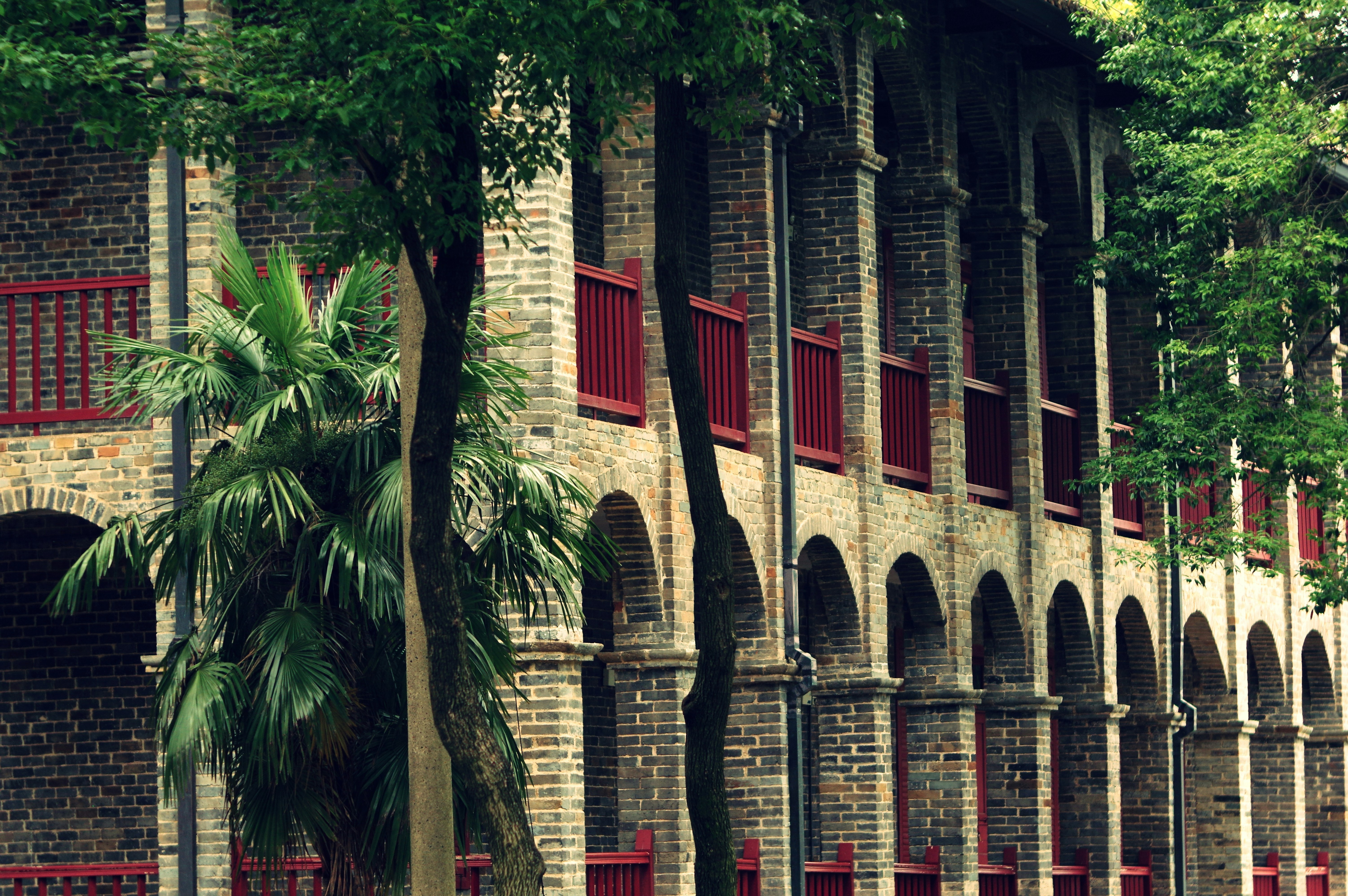 Photo by Chris DUNN with Pentax K-3